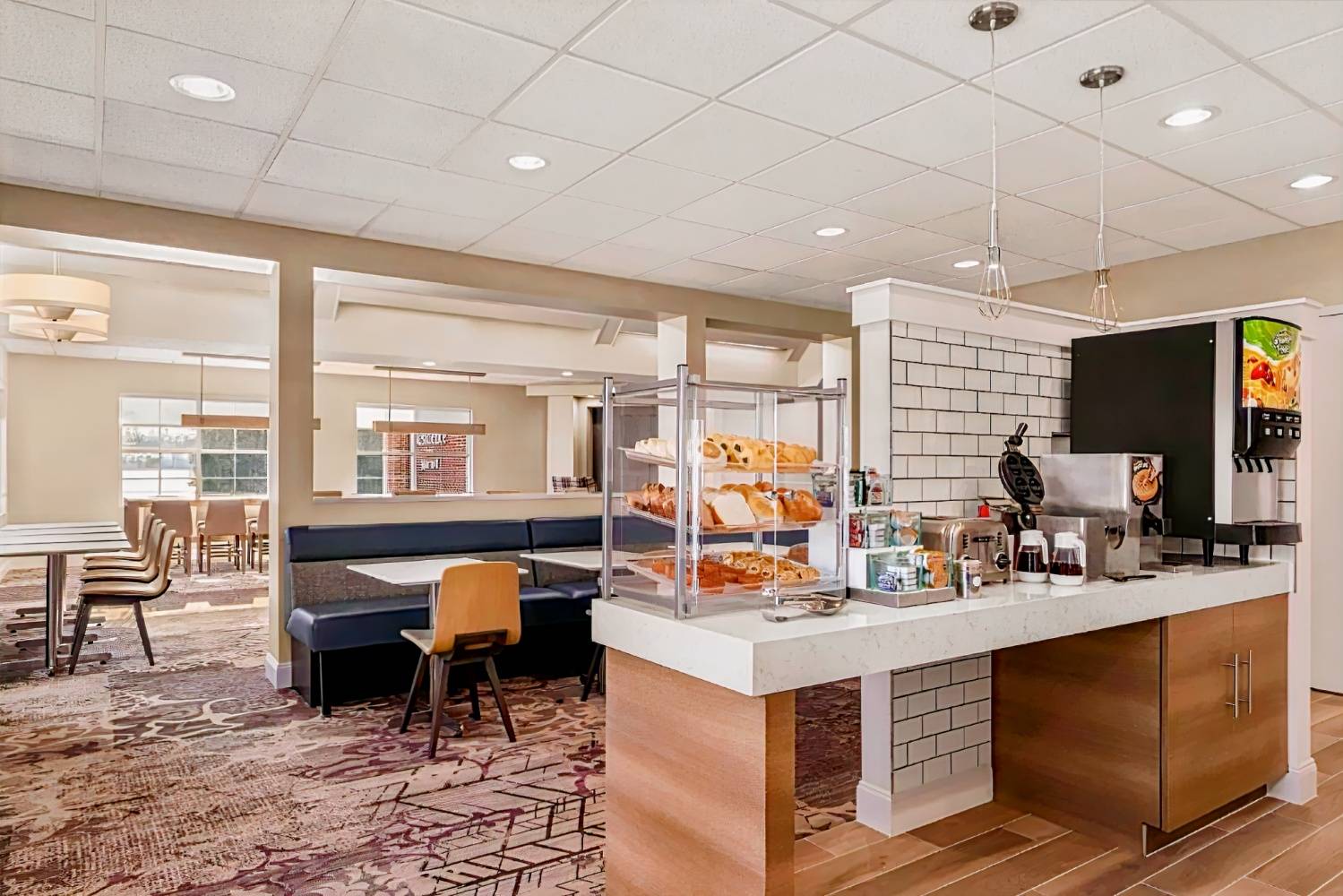 Residence Inn by Marriott Philadelphia West Chester/Exton, Exton : -24% ...