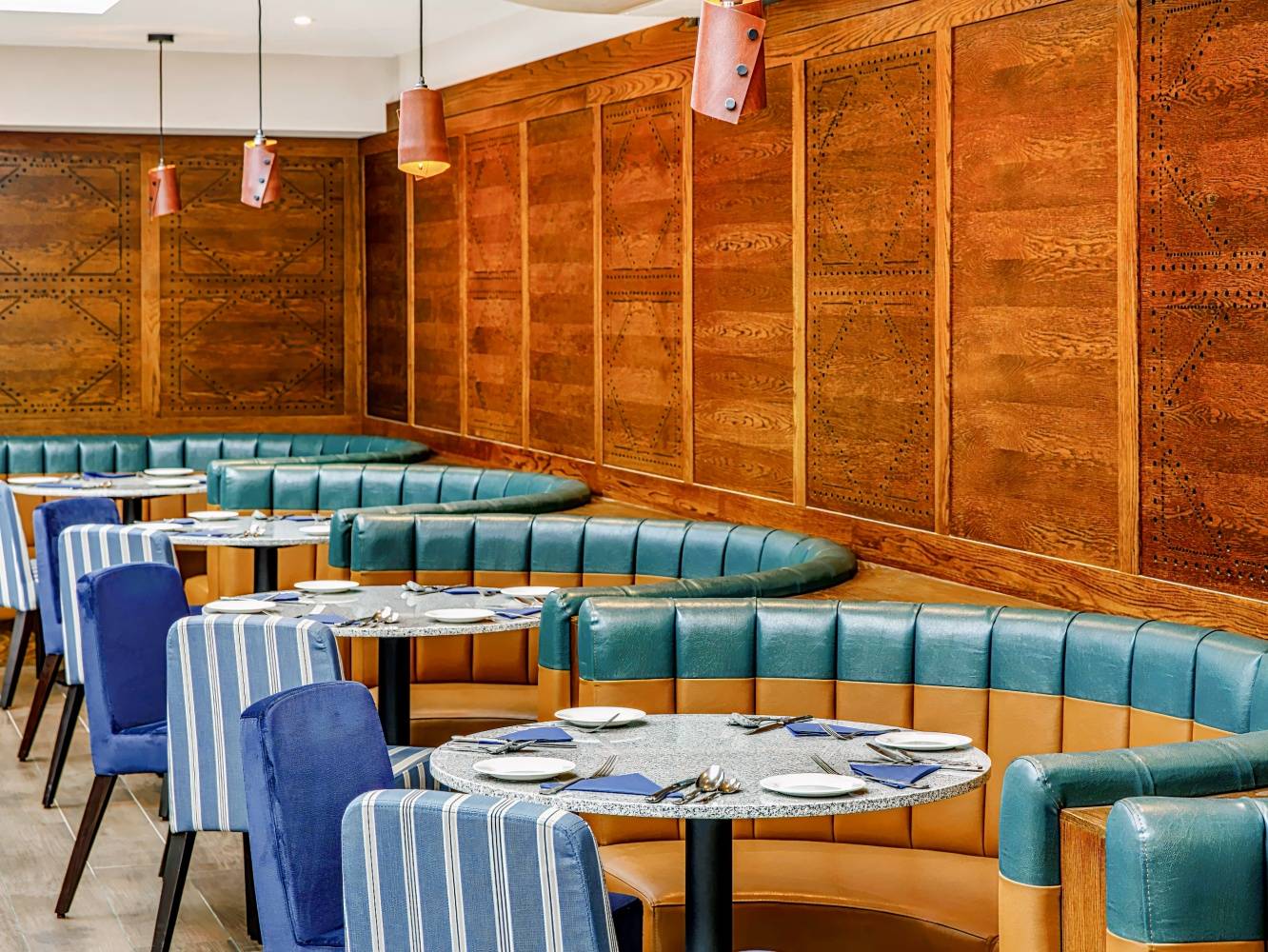 Mercure Oxford Hawkwell House Hotel, Oxfordshire : -34% during the day ...