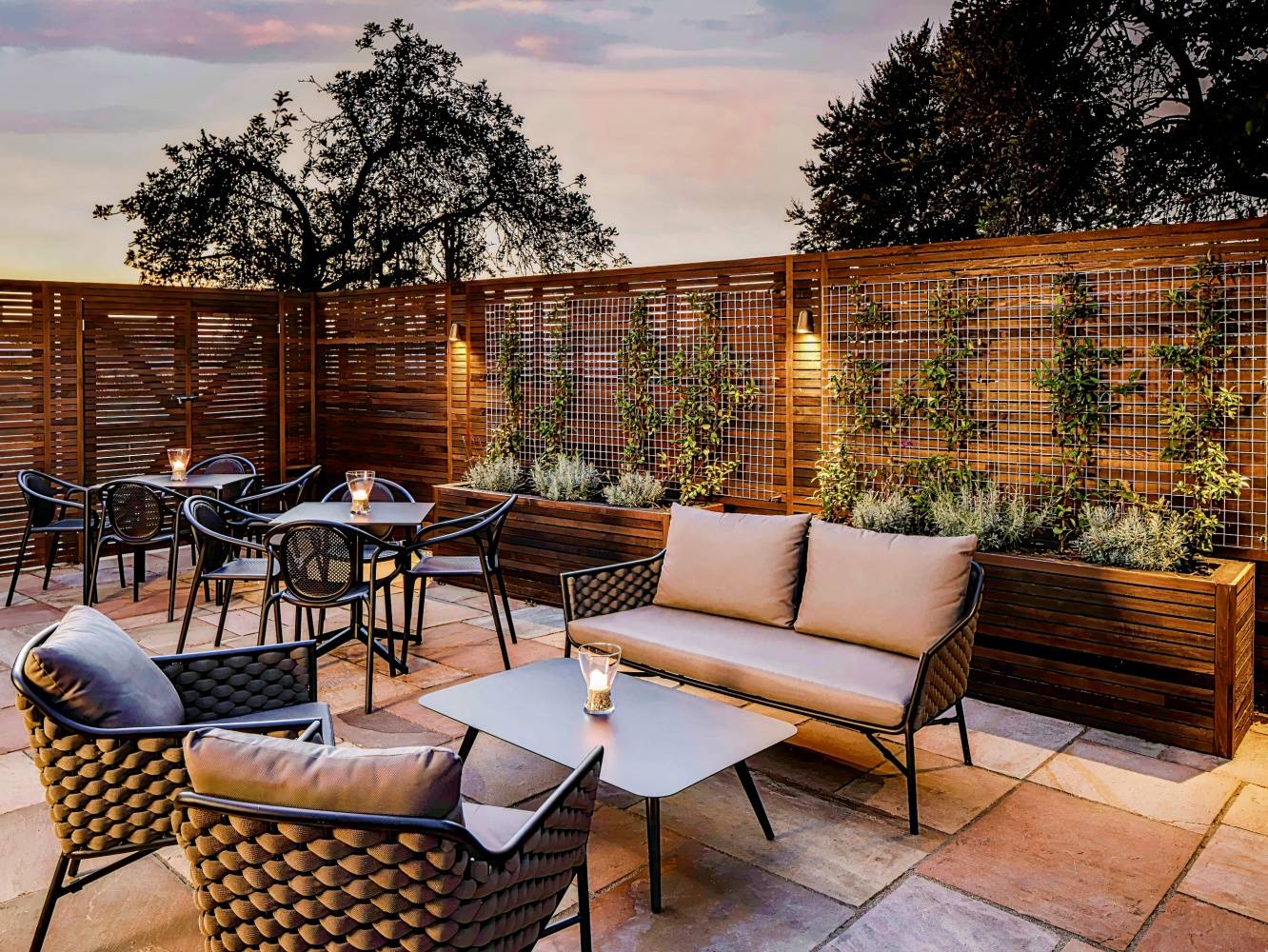 Mercure Oxford Hawkwell House Hotel, Oxfordshire : -34% during the day ...