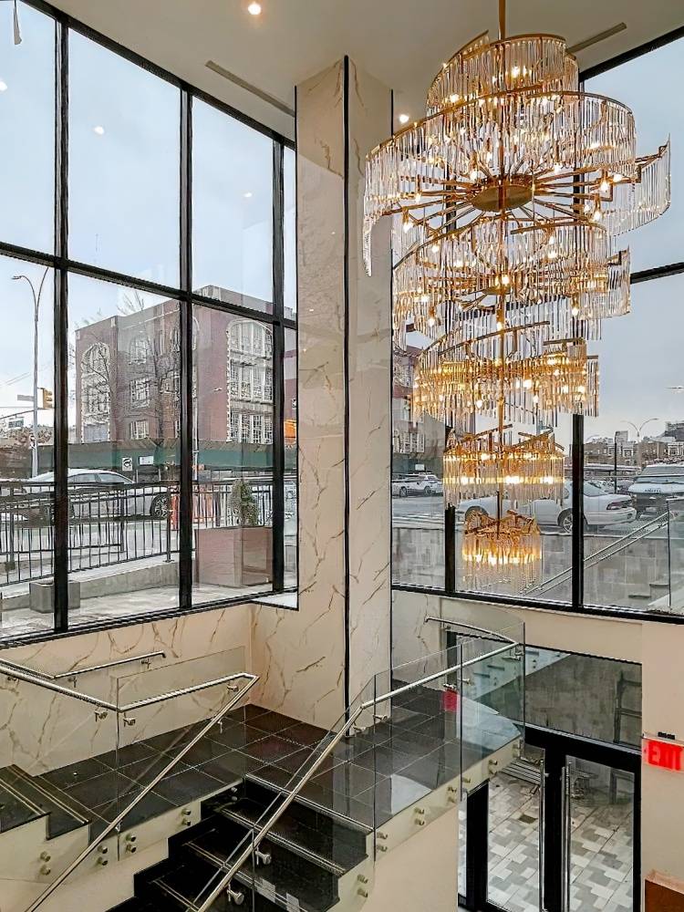 Liberty View Brooklyn Hotel, NY : -48% during the day - Dayuse.com