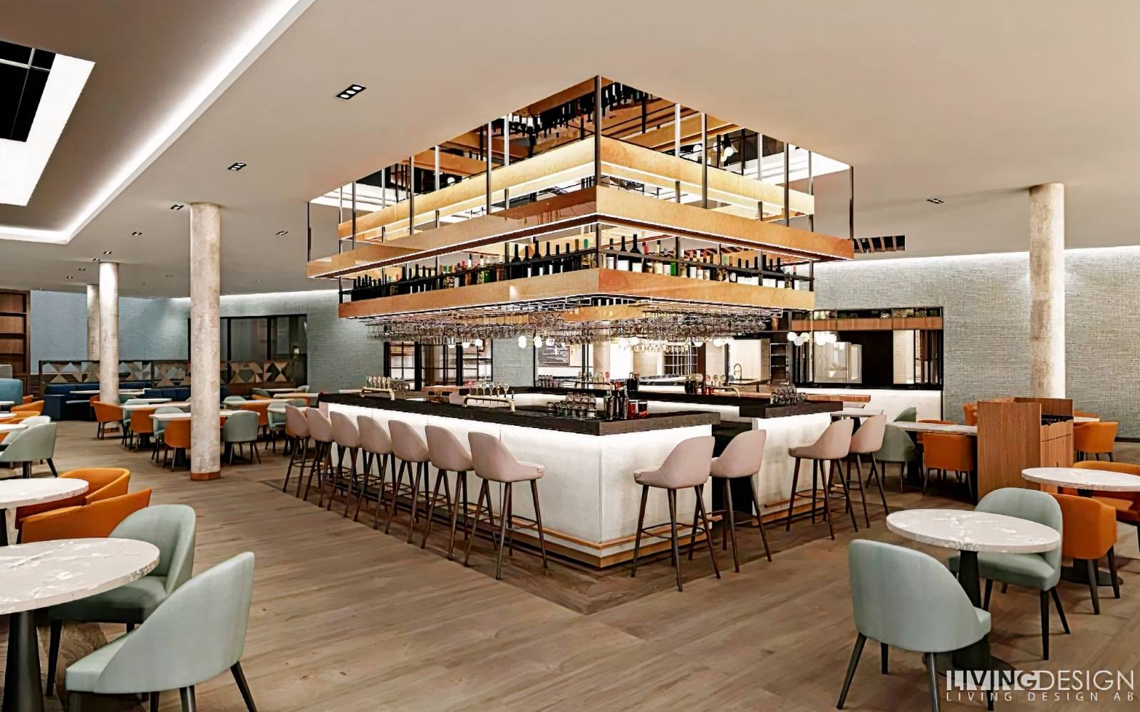 Geneva Marriott Hotel, Cointrin : -% during the day - Dayuse.co.uk