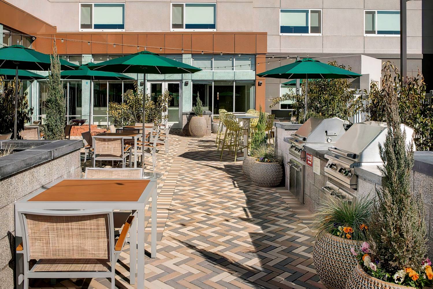 Element Sedona, Sedona : -15% during the day - Dayuse.com