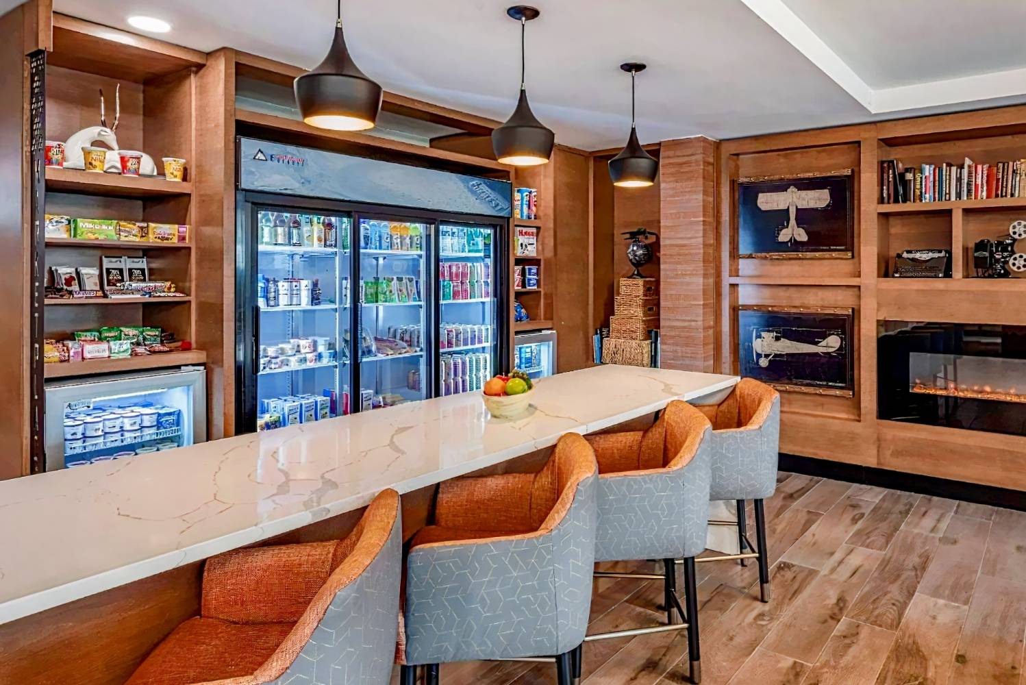 Comfort Inn JFK Airport, Jamaica : -60% en journée • Réservation à l ...