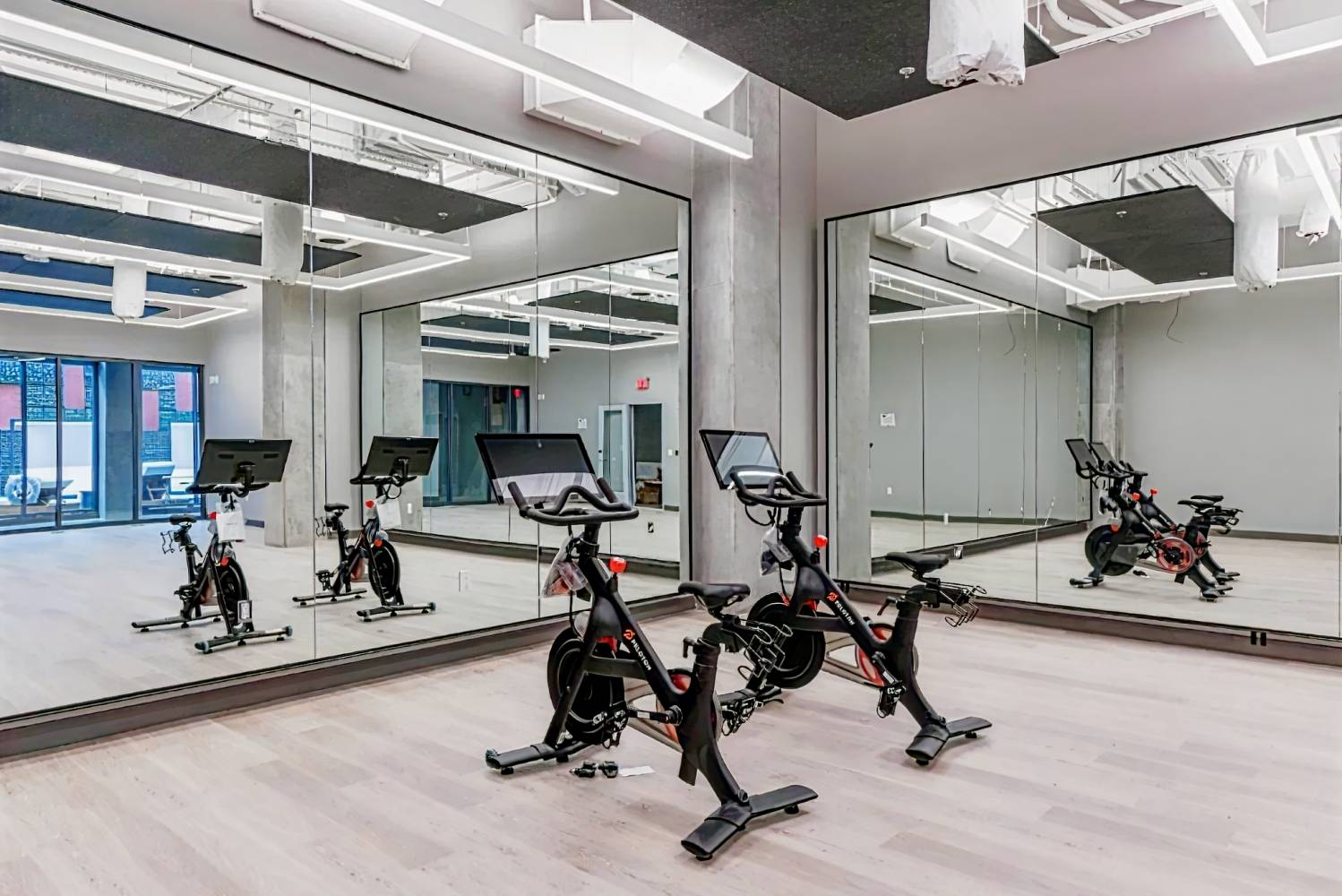 Shashi Hotel Mountain View, an Urban Resort, Mountain View : -53% during the day - Dayuse.com