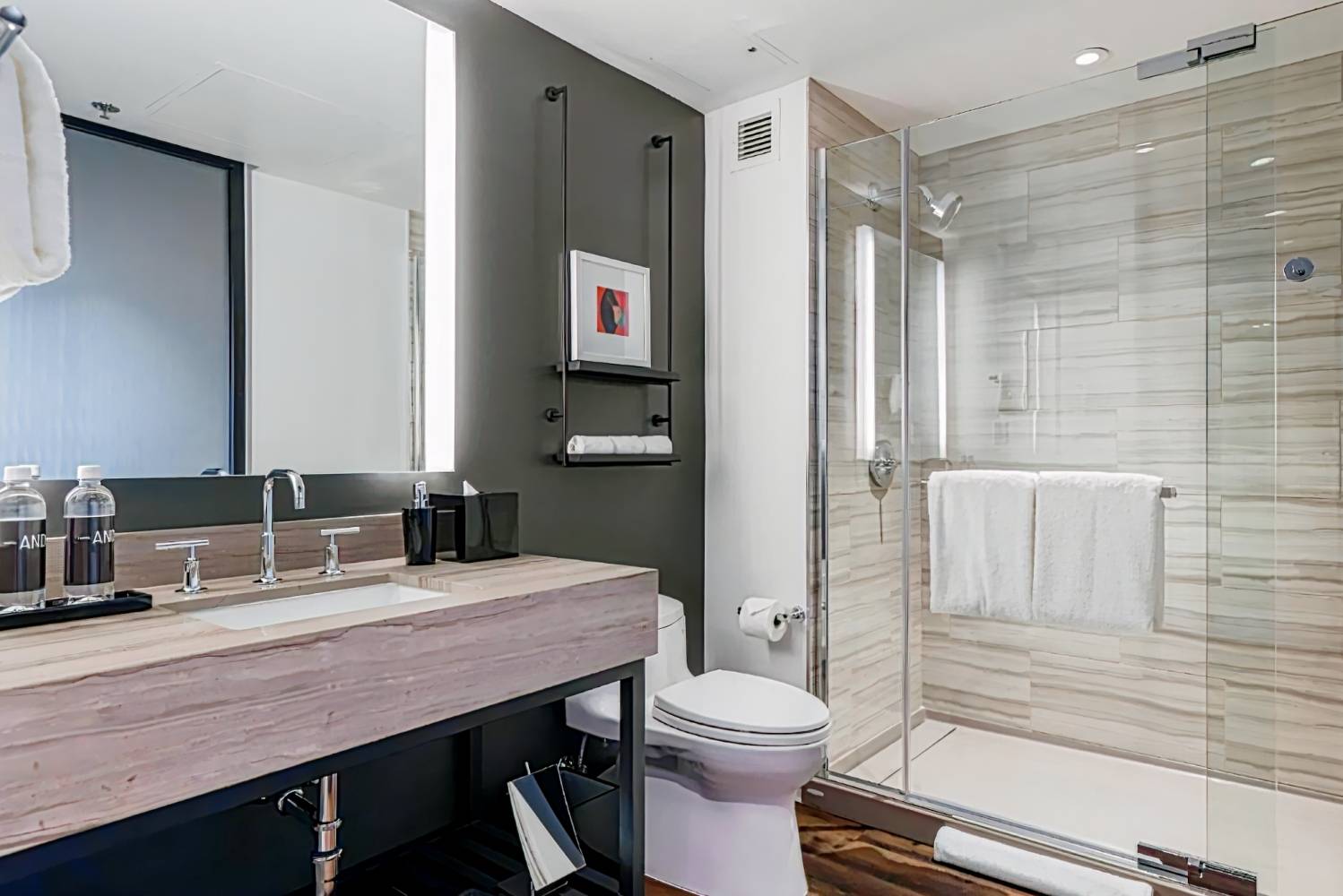 Shashi Hotel Mountain View, an Urban Resort, Mountain View : -54% during the day - Dayuse.com