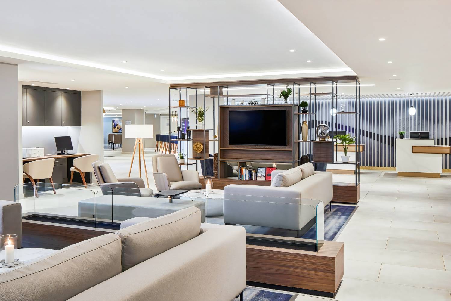 Courtyard by Marriott London Heathrow Airport, Harlington : -50% during ...