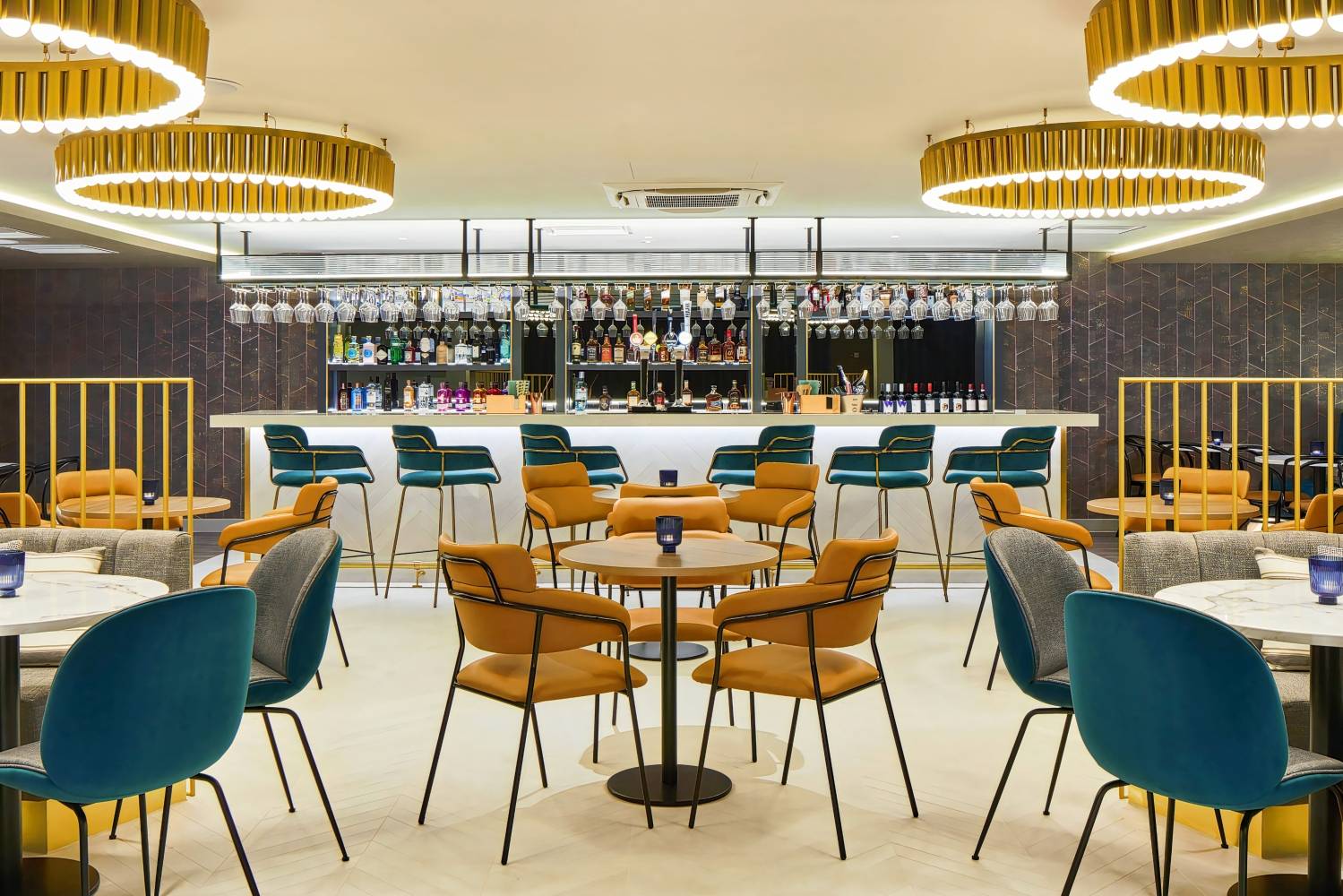 Dayuse Hotels in London Heathrow Airport • Hotels by the hour | Dayuse.com