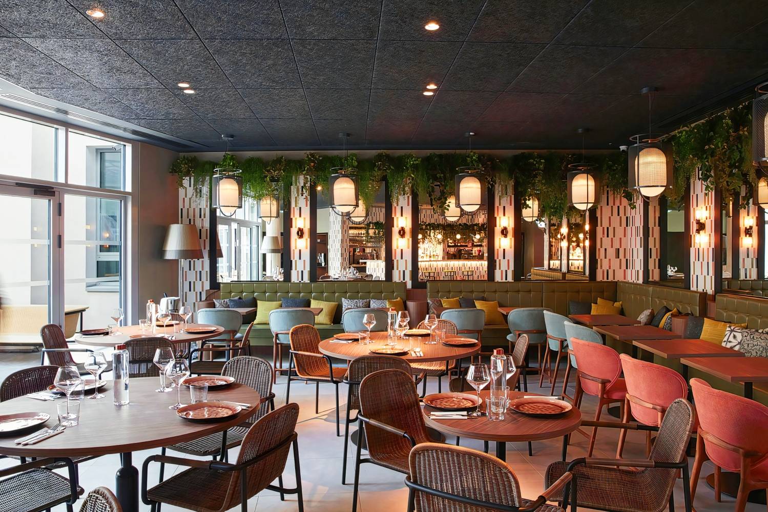 Drawing House, Paris 14ème : -64% en journée • Réservation à l'heure l ...