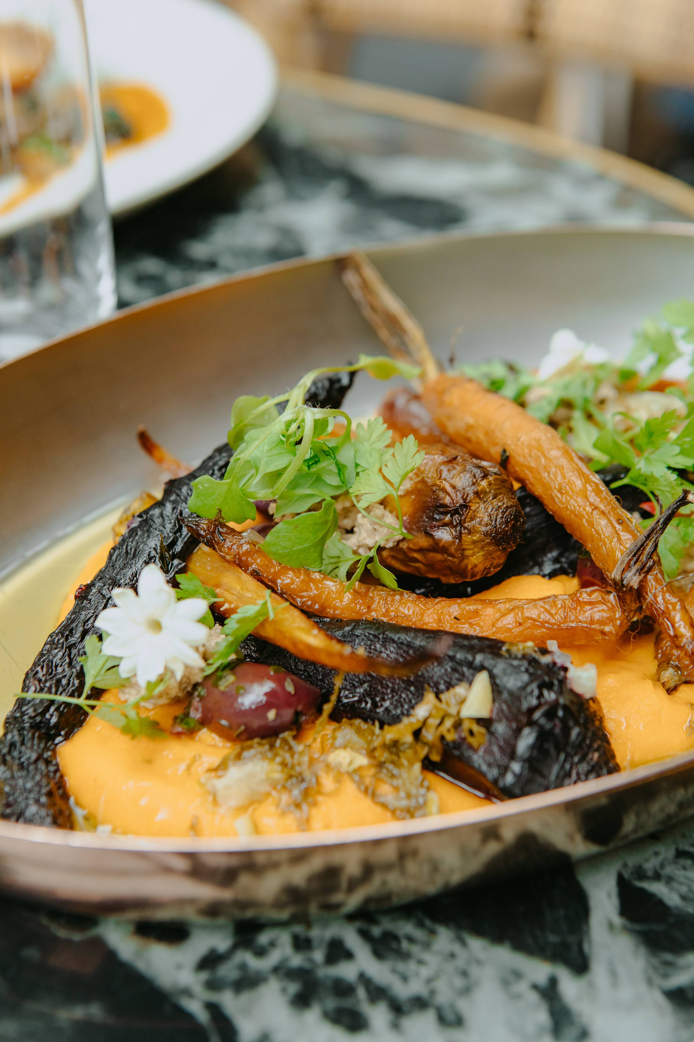 Drawing House, Paris 14ème : -64% en journée • Réservation à l'heure l ...