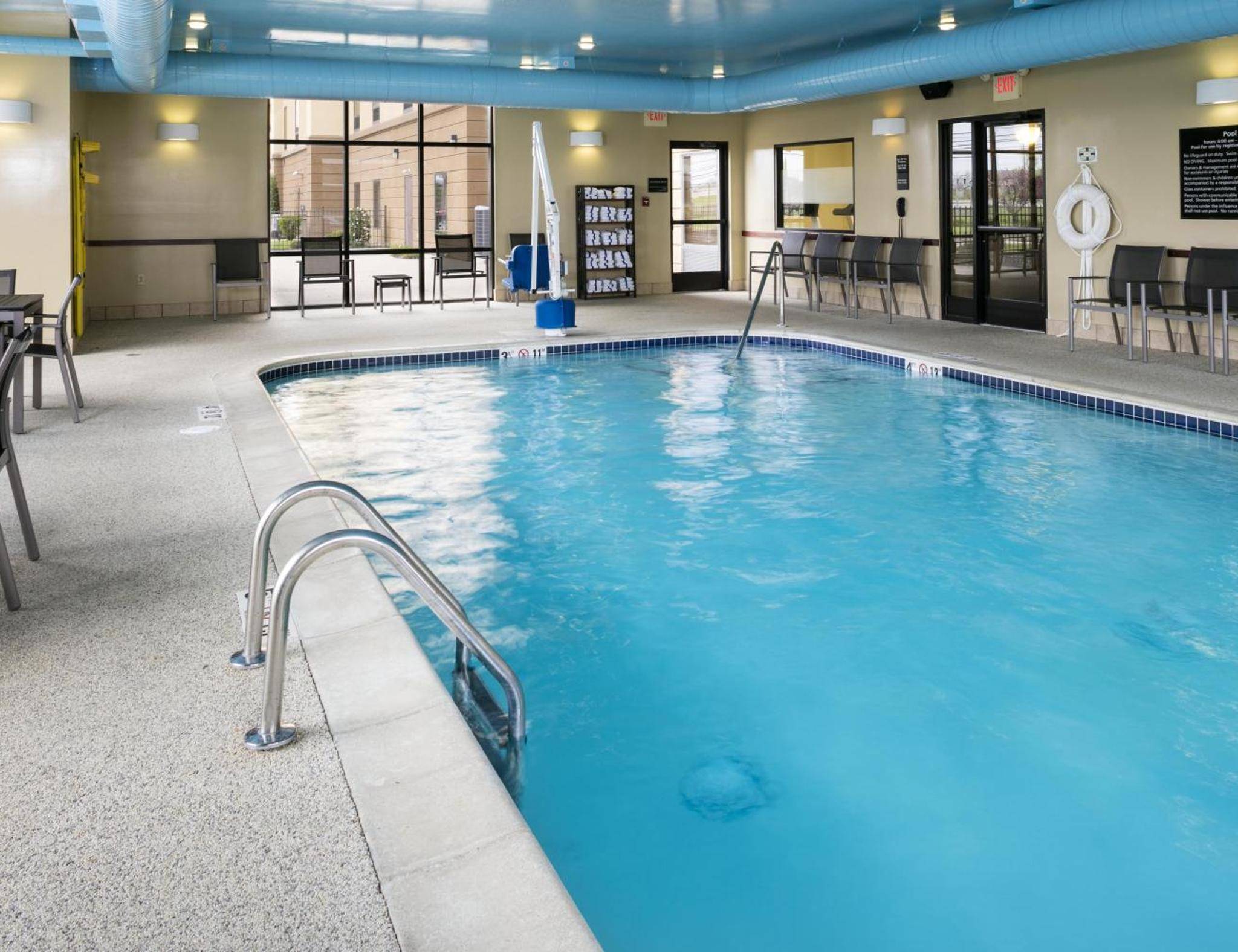 Places to nap : Day rooms by hours for a nap - Dayuse.com