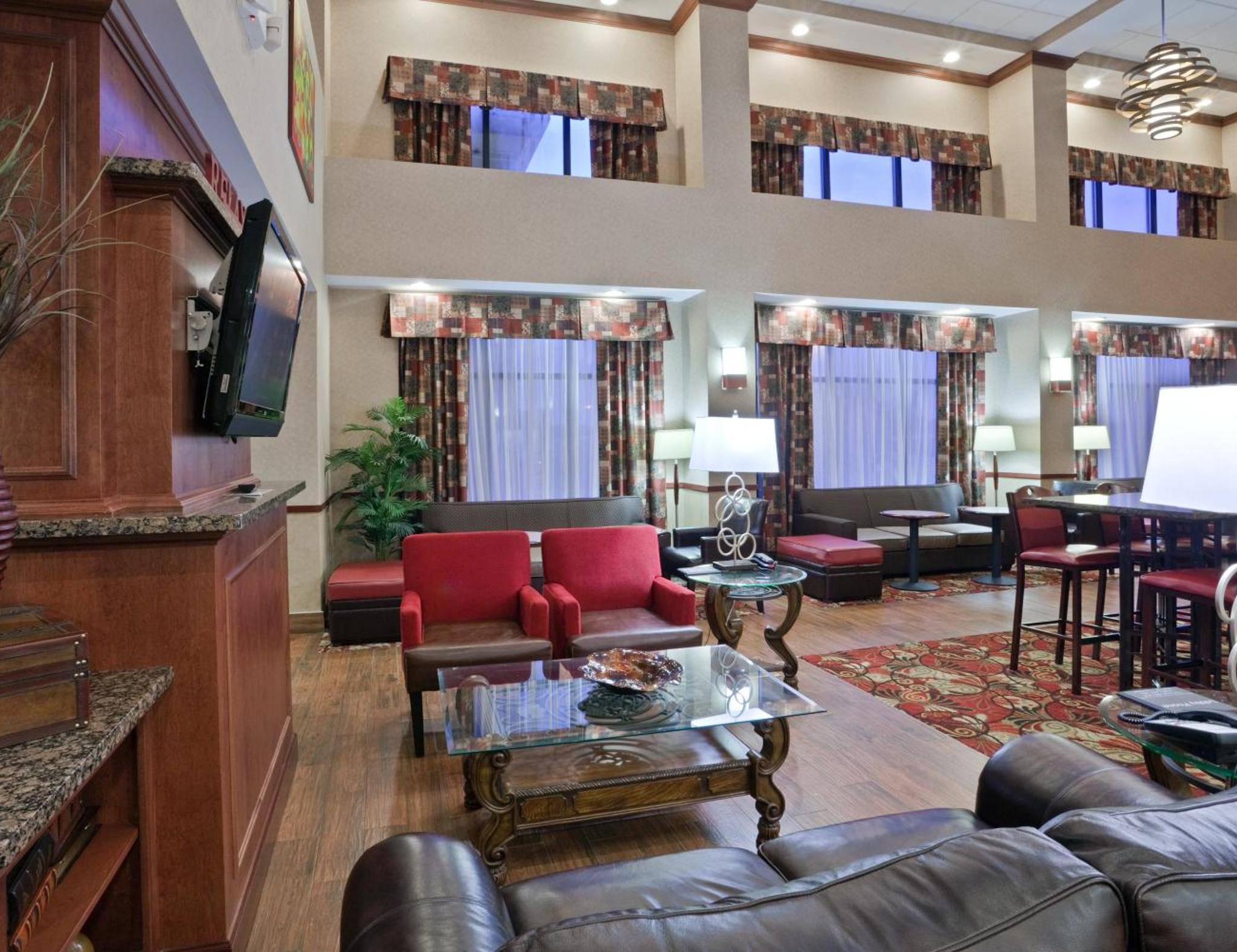 Places to nap : Day rooms by hours for a nap - Dayuse.com