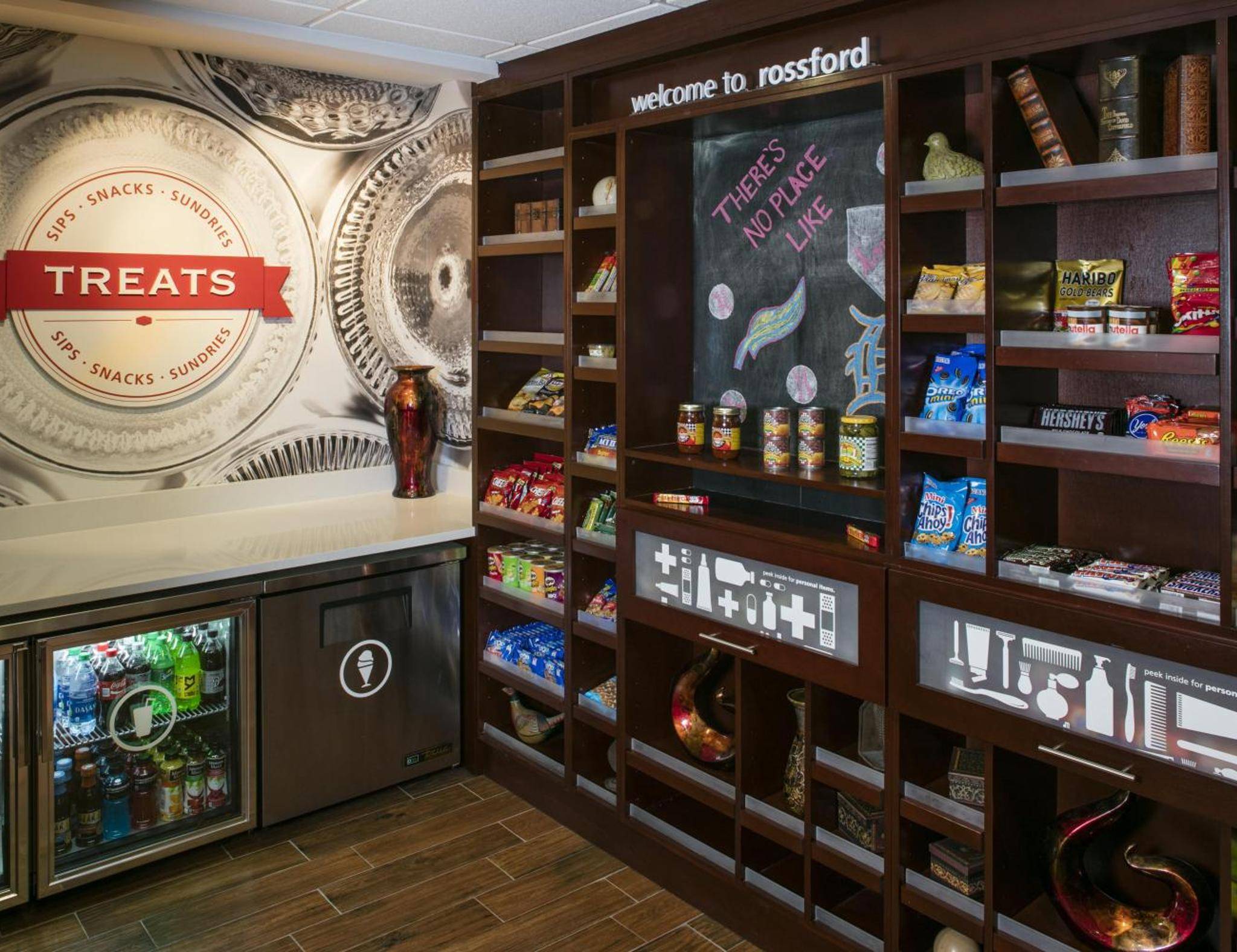 Places to nap : Day rooms by hours for a nap - Dayuse.com