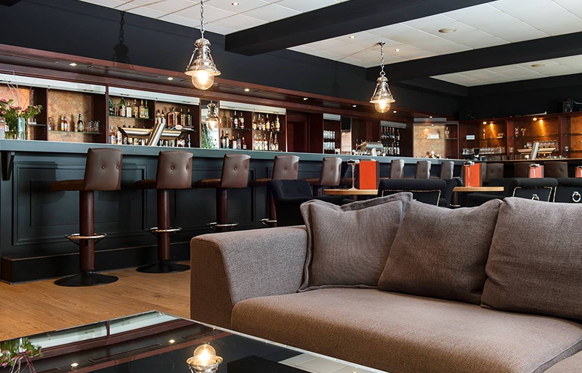 Good Morning + Berlin City East, Bezirk Lichtenberg : -19% during the day - Dayuse.com