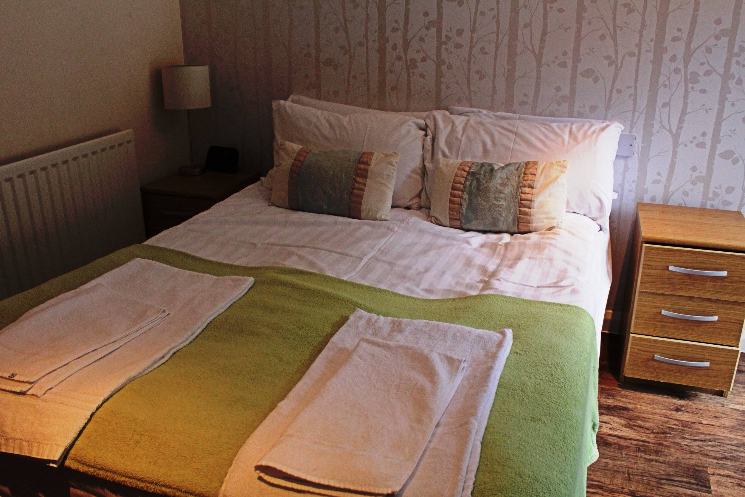 The Yew Tree, Manuden: durante o dia • Reservado por hora Dayuse.net.br