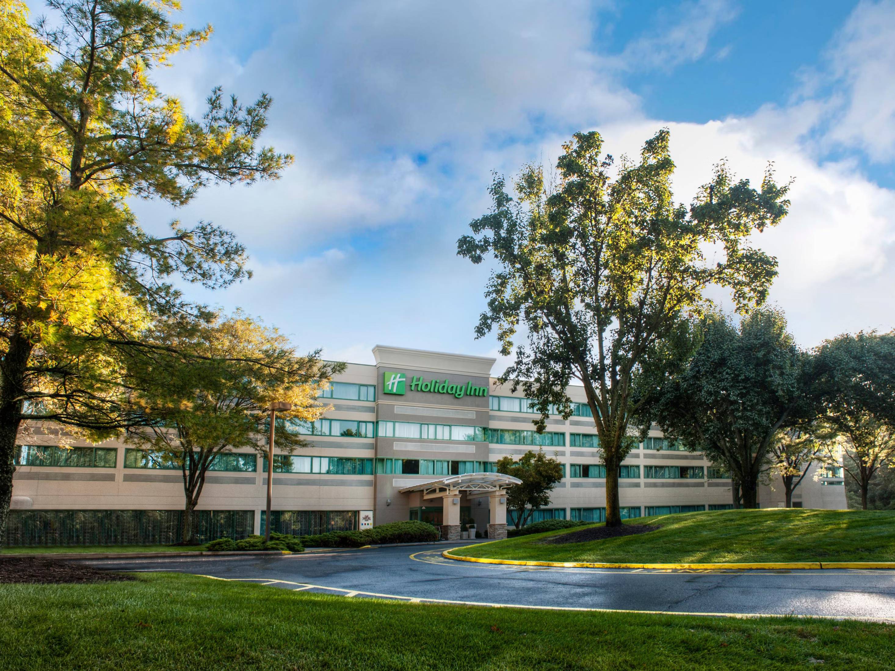 Holiday Inn Princeton, an IHG Hotel, Princeton : -29% en journée ...