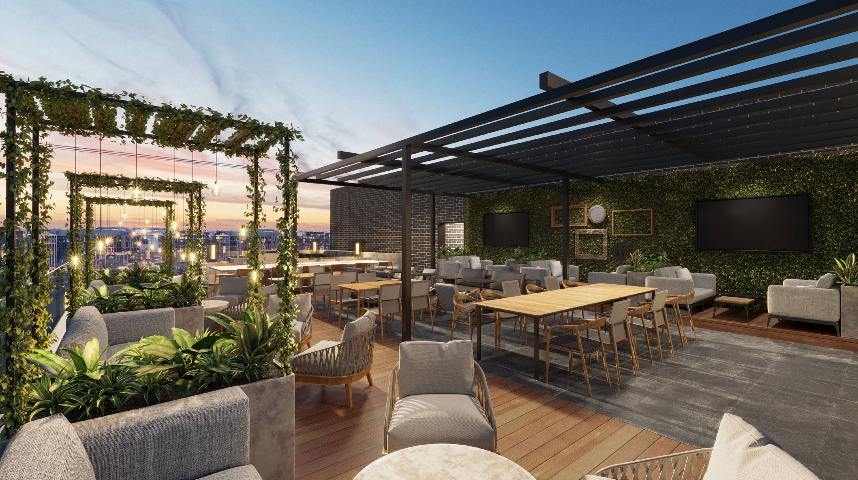 Washington Marriott Capitol Hill, Northeast Washington : -56% during ...