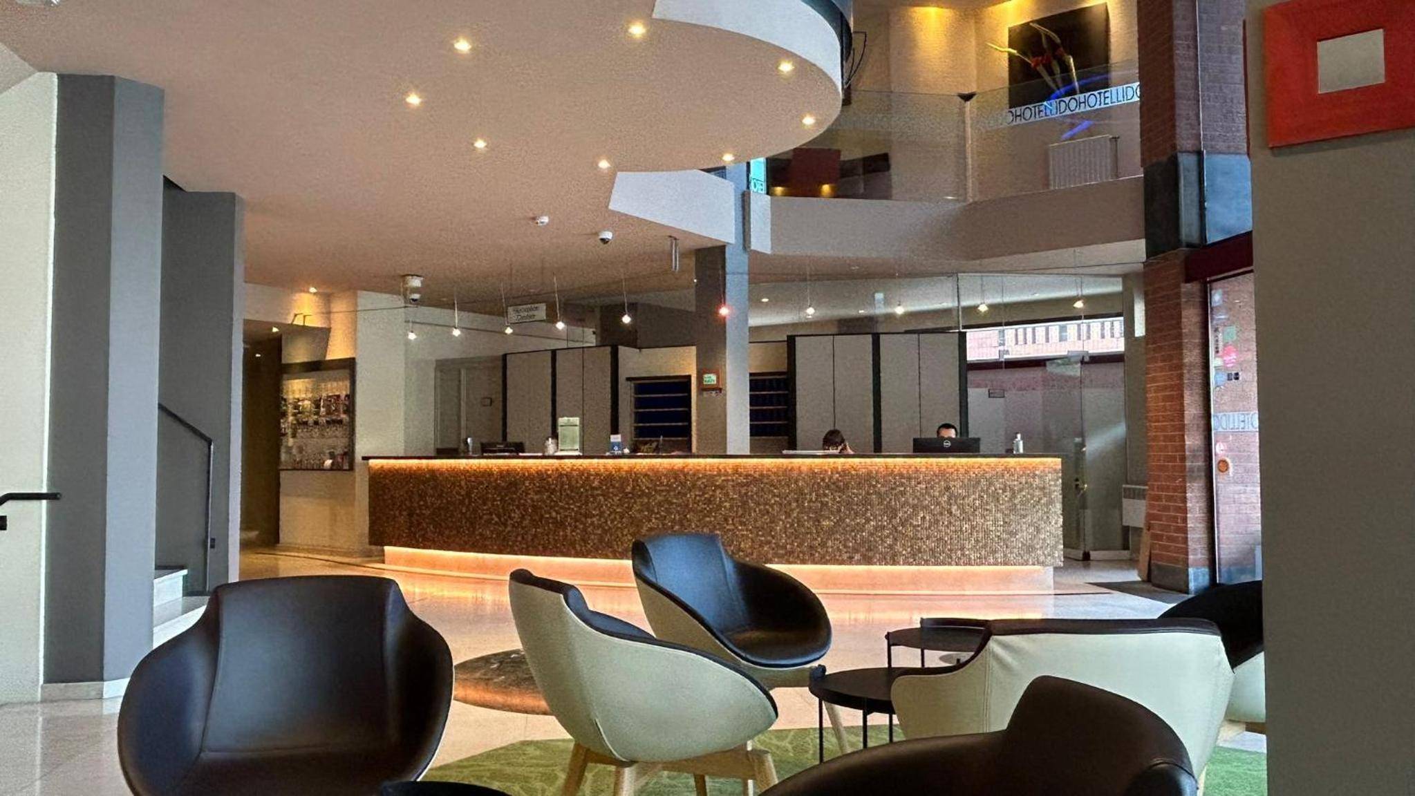 B&B HOTEL Mons Centre, Mons : -24% en journée • Réservation à l'heure l ...