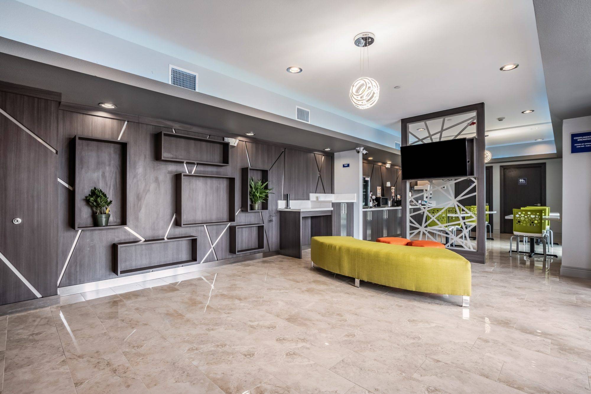 Scottish Inn Katy, Springfield : -39% during the day - Dayuse.com