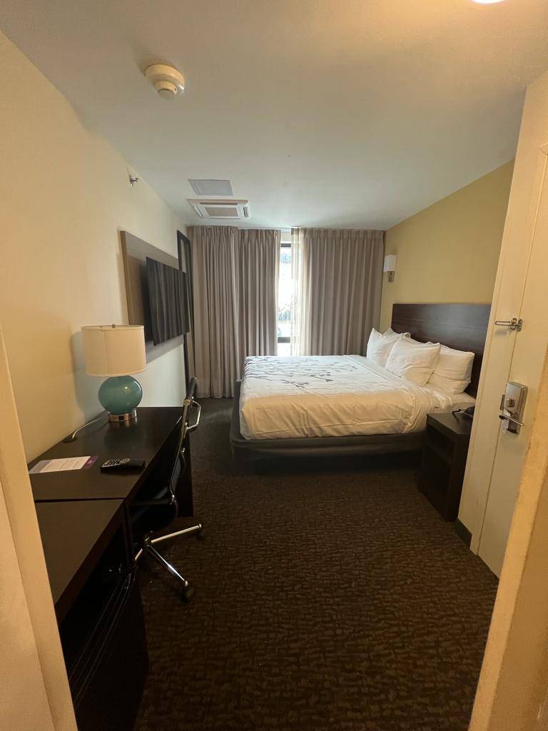 Day Hotels Rooms in United States • Hourly Hotels | Dayuse