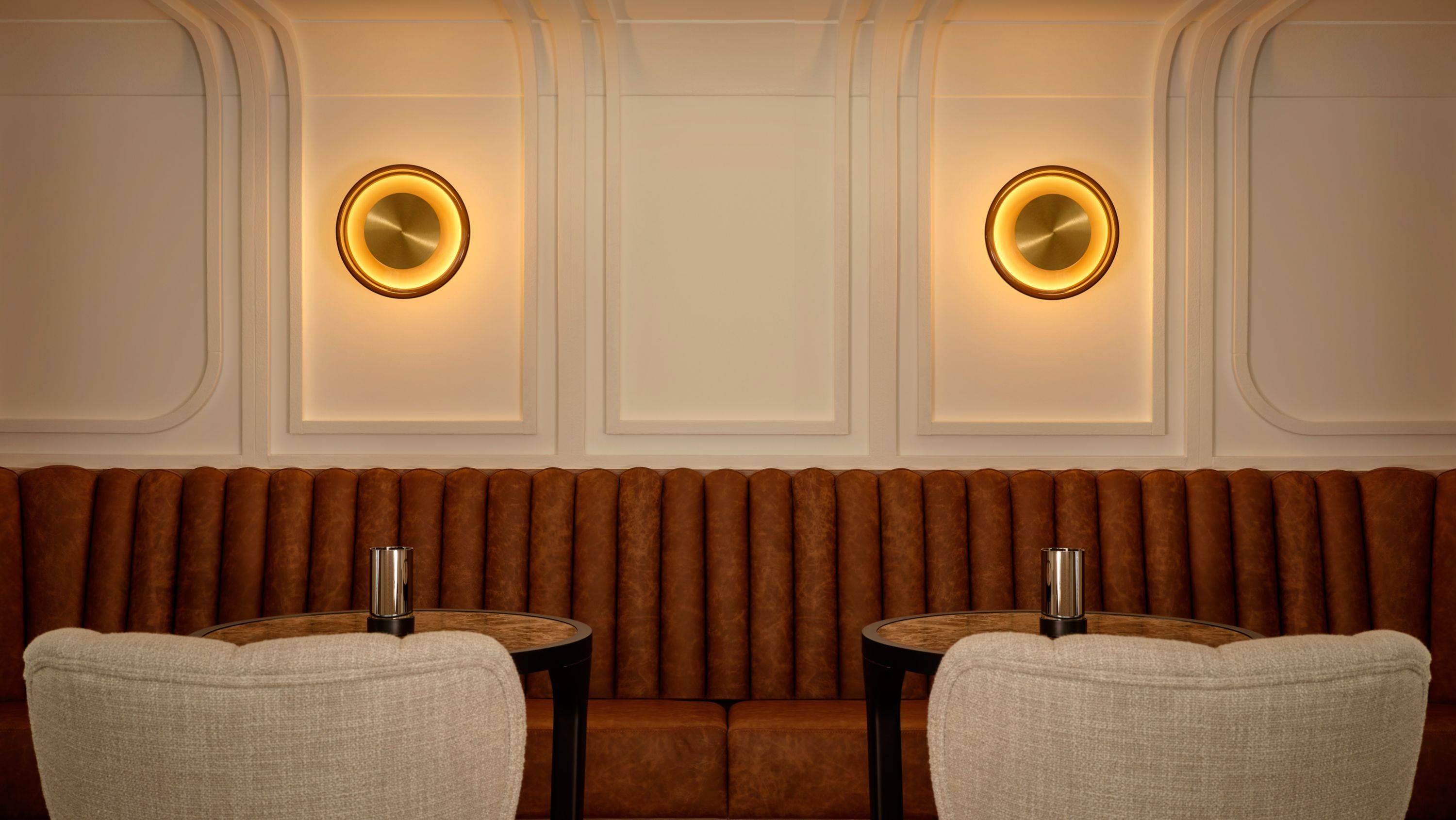 The Reach at Piccadilly, Manchester, a Tribute Portfolio Hotel by ...