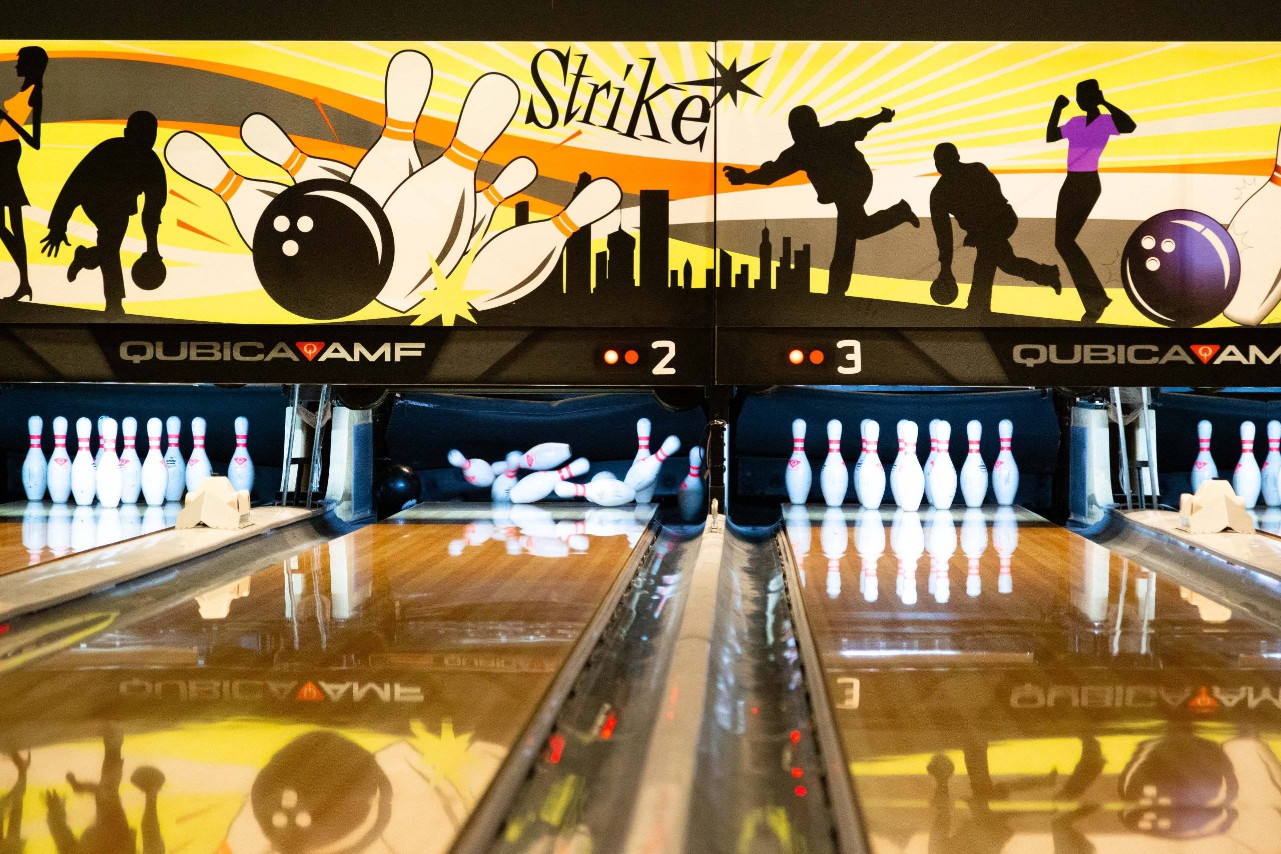 Paxton Paris MLV, Ferrières-en-Brie : -28% en journée • Réservation à l ...