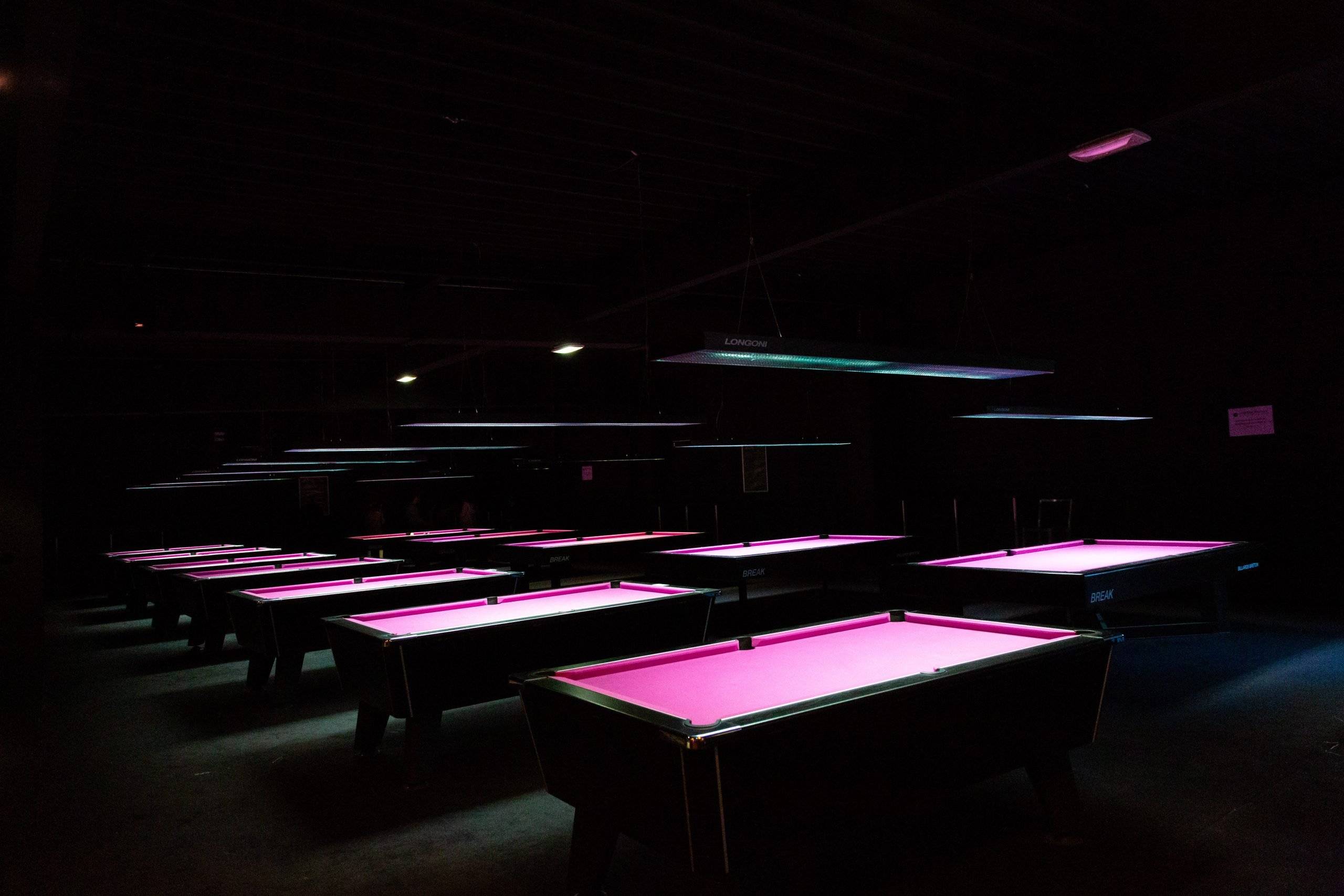 Paxton Paris MLV, Ferrières-en-Brie : -28% en journée • Réservation à l ...