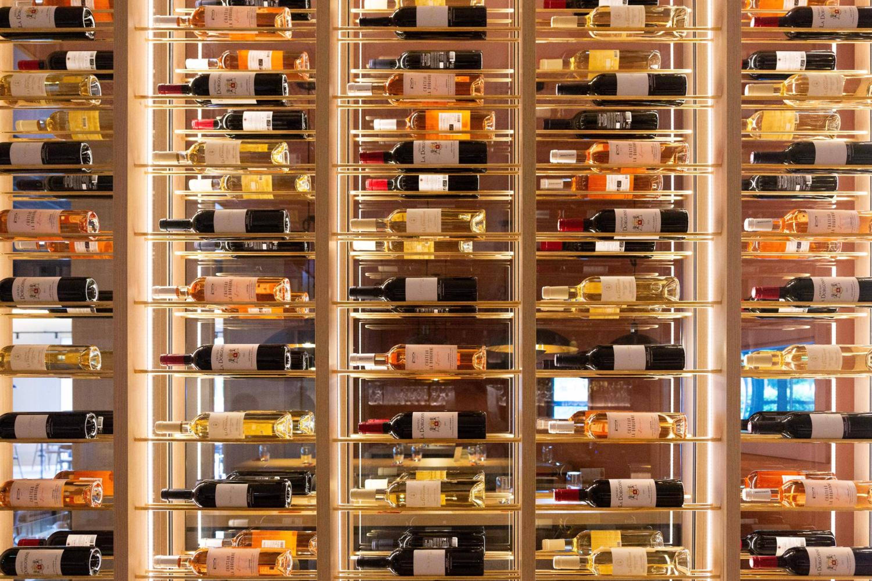 Paxton Paris MLV, Ferrières-en-Brie : -28% en journée • Réservation à l ...