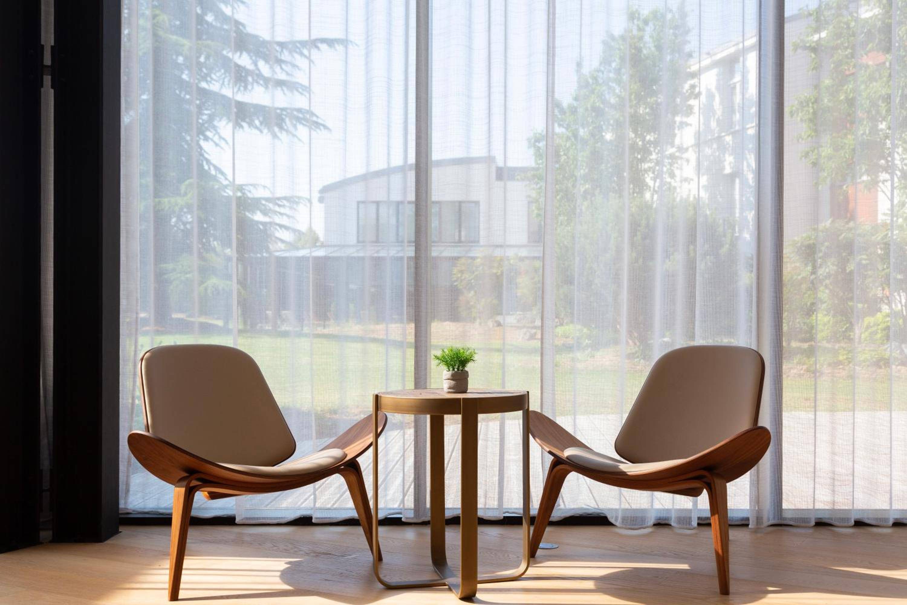 Paxton Paris MLV, Ferrières-en-Brie : -28% en journée • Réservation à l ...