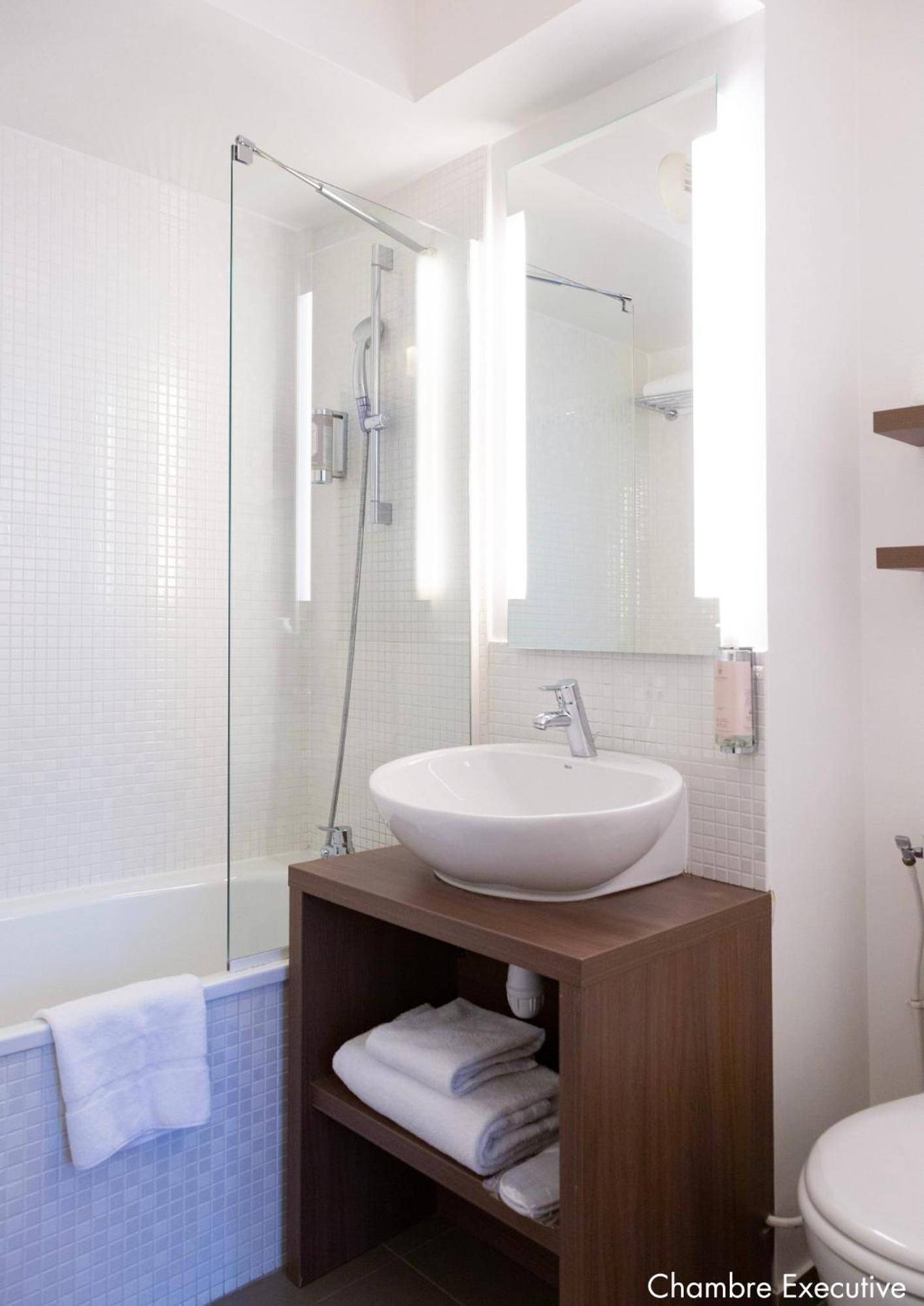 Paxton Paris MLV, Ferrières-en-Brie : -28% en journée • Réservation à l ...