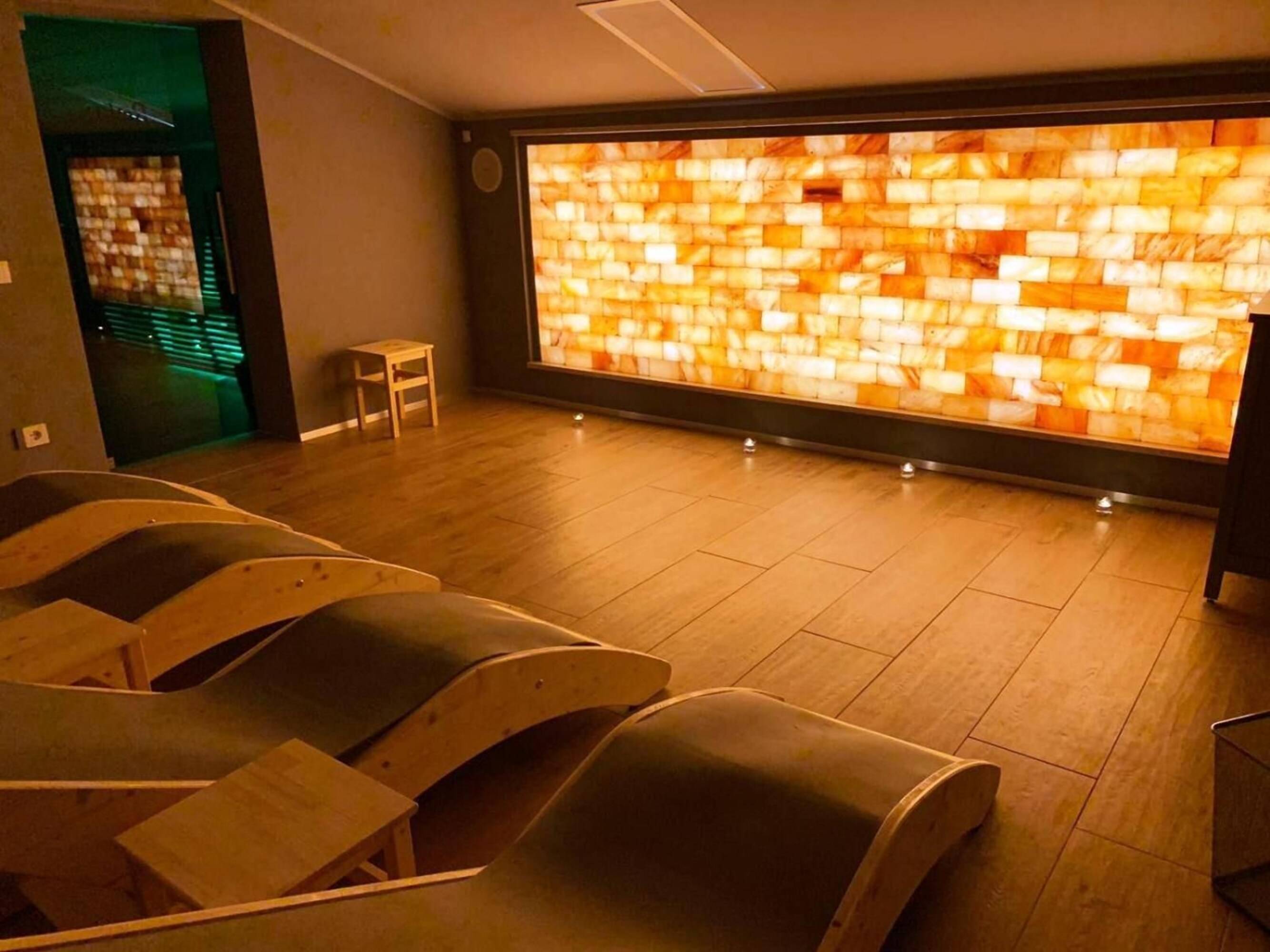 M14 Hotel & Spa, Padova : -52% en journée • Réservation à l'heure l ...