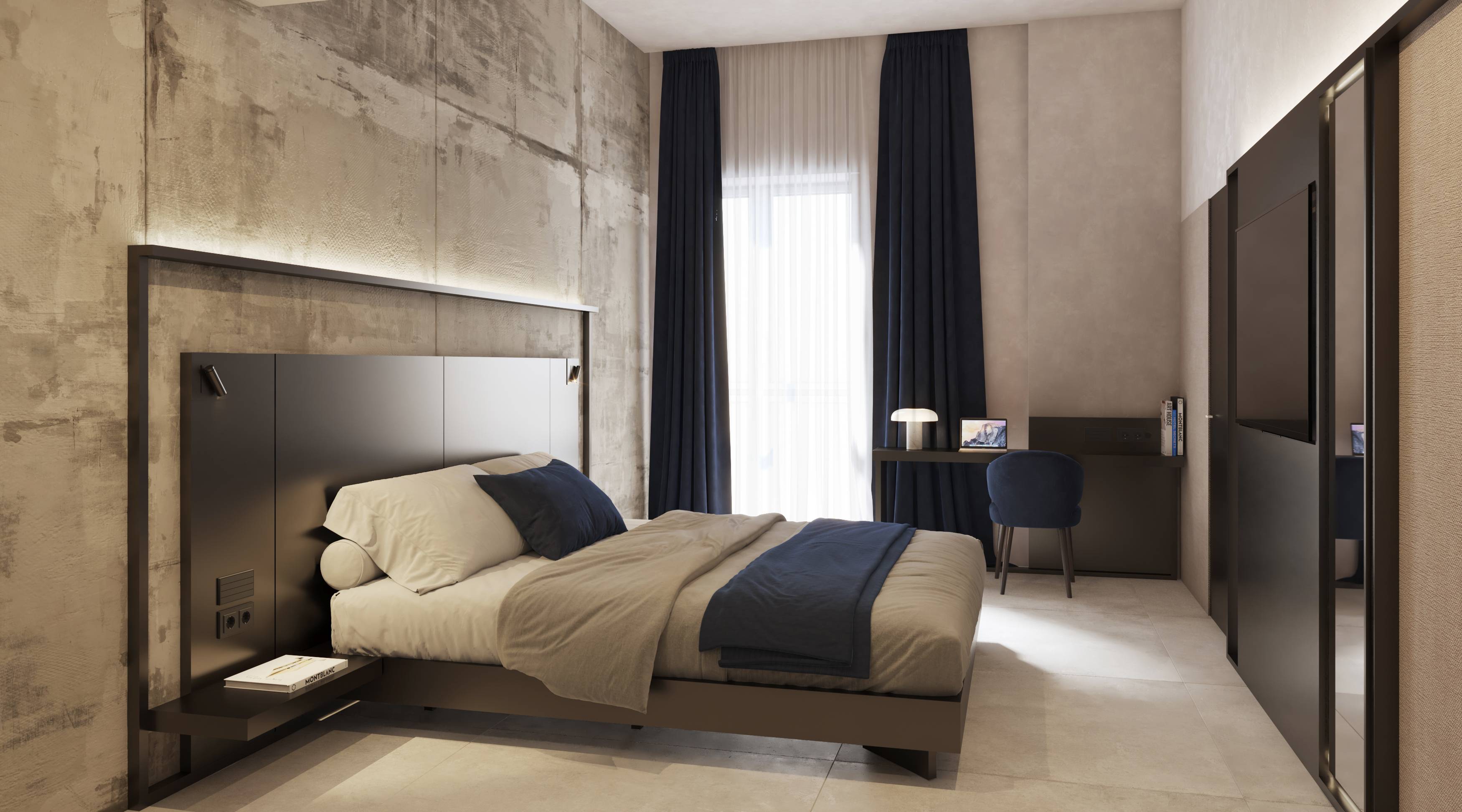 Joy 124 Hotel Milano, Milano : -55% during the day - Dayuse.com