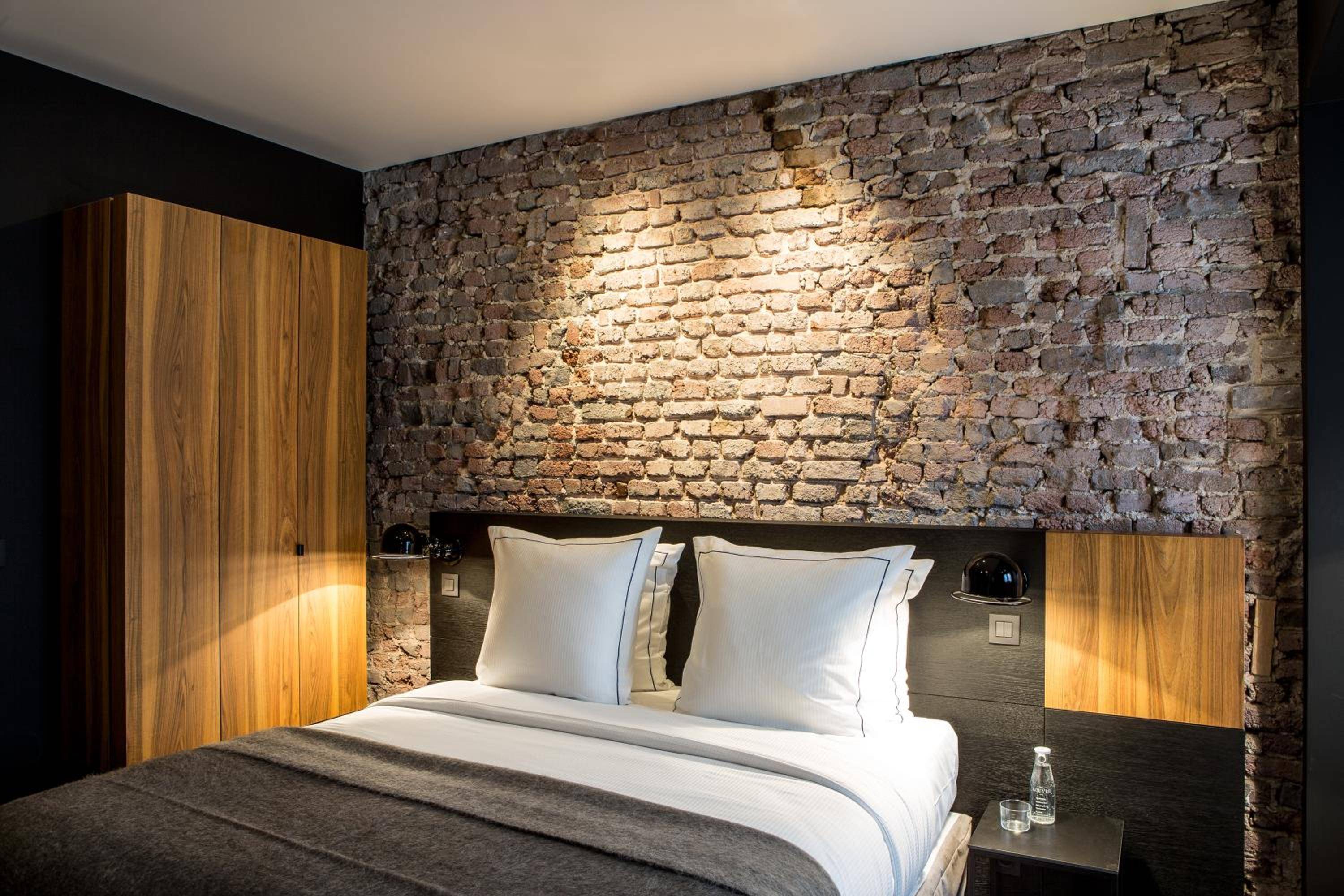 Hôtel Louvre-Lens - Esprit de France, Lens : -49% am Tag - Dayuse.de