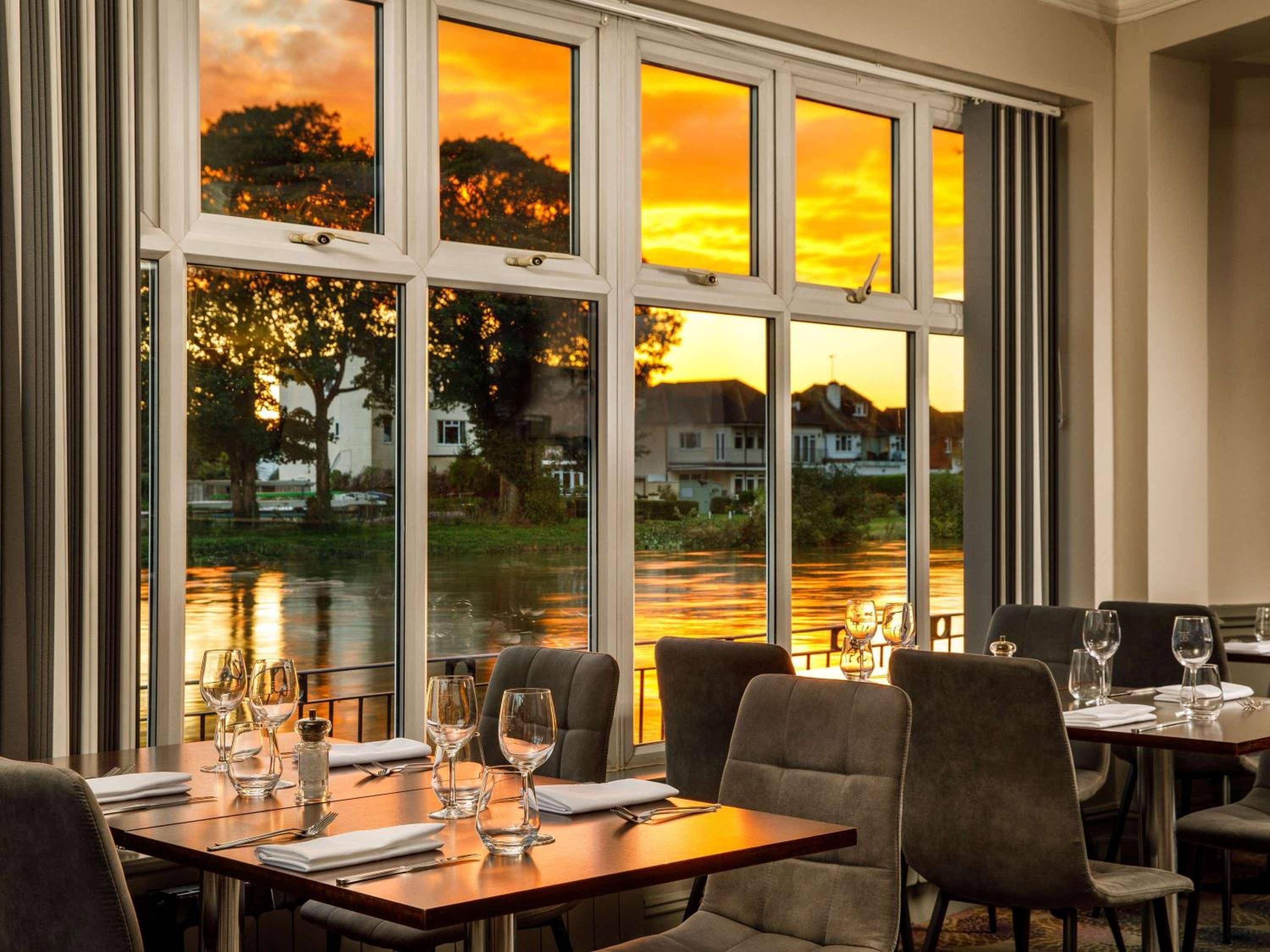 Best Dayuse Hotels List - Hotels by the hour | Dayuse.co.uk