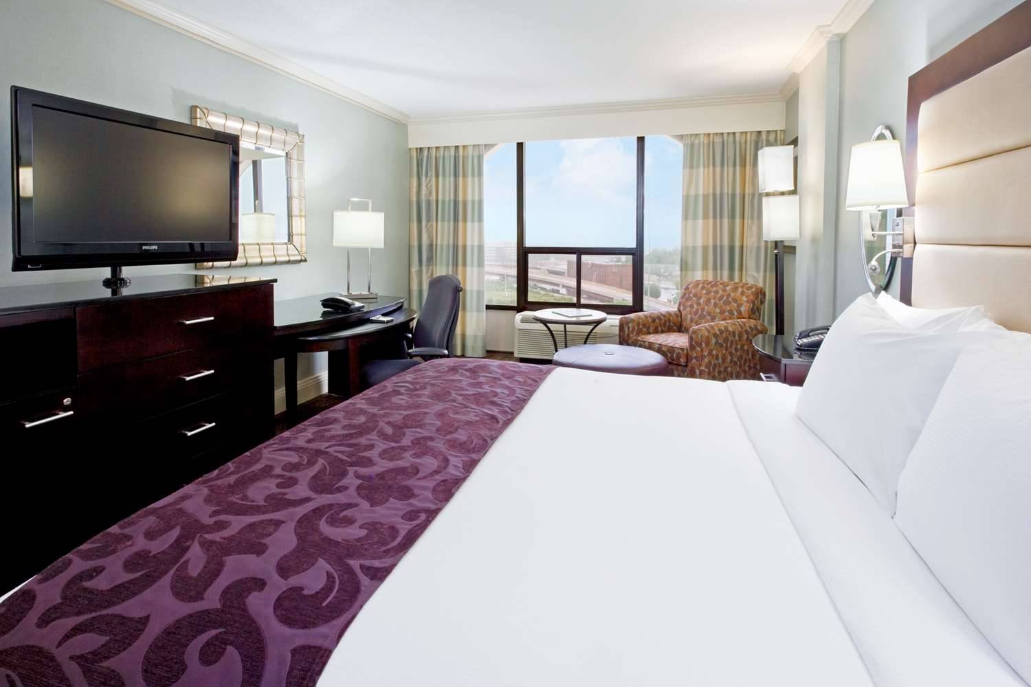 在 - Dayuse.com.hk位於Springfield 的 Hotel Belvoir Springfield: 享受-52% 日間優惠