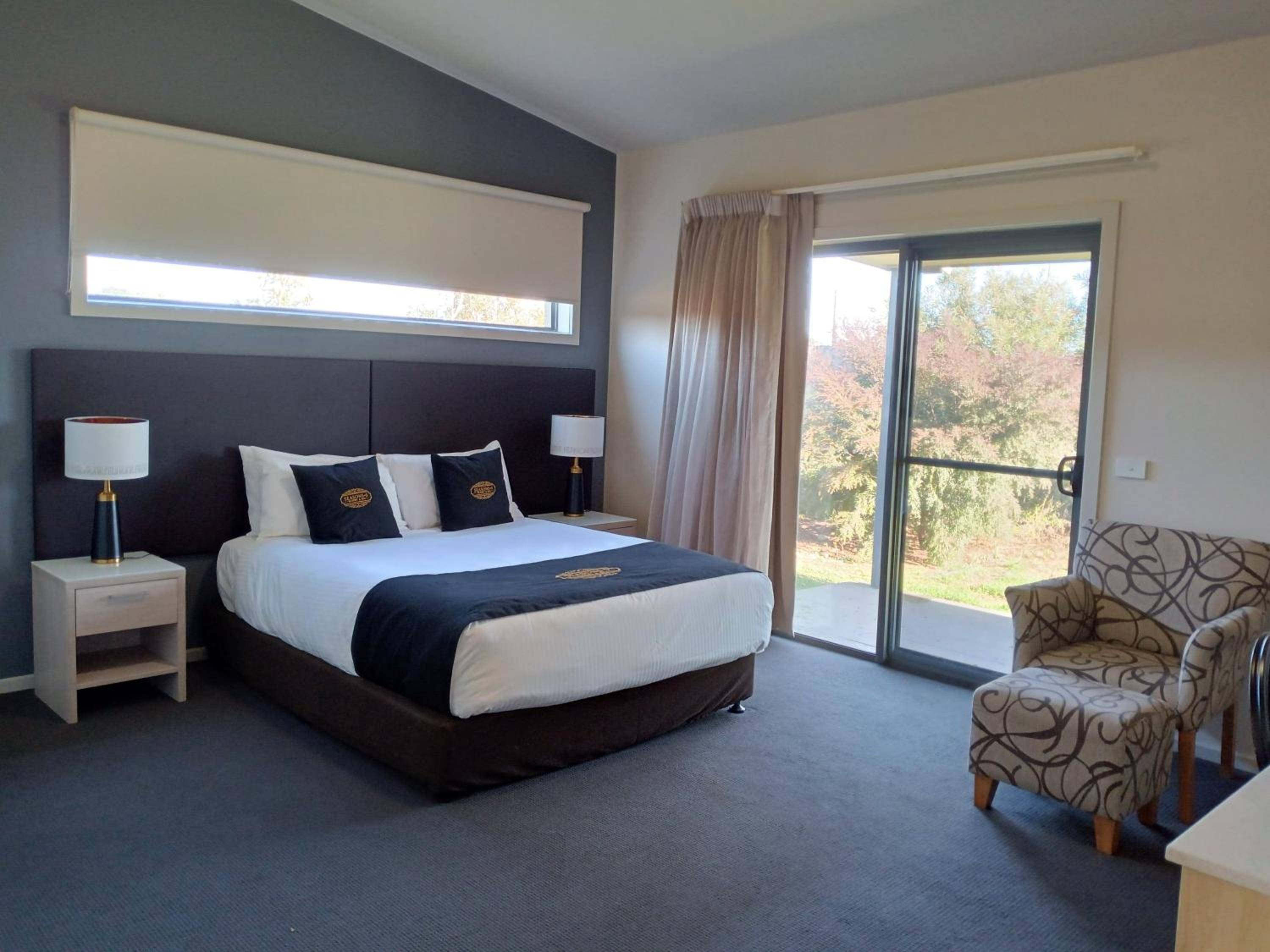 Quality Hotel Point Cook, Point Cook : -30% during the day - Dayuse.com