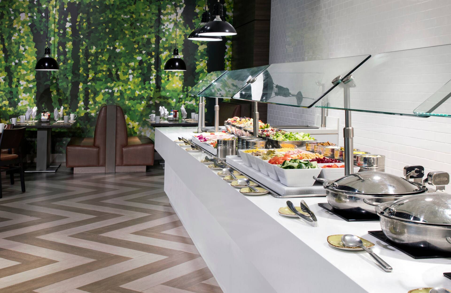 DoubleTree by Hilton Miami Airport & Convention Center, Miami : -40% ...