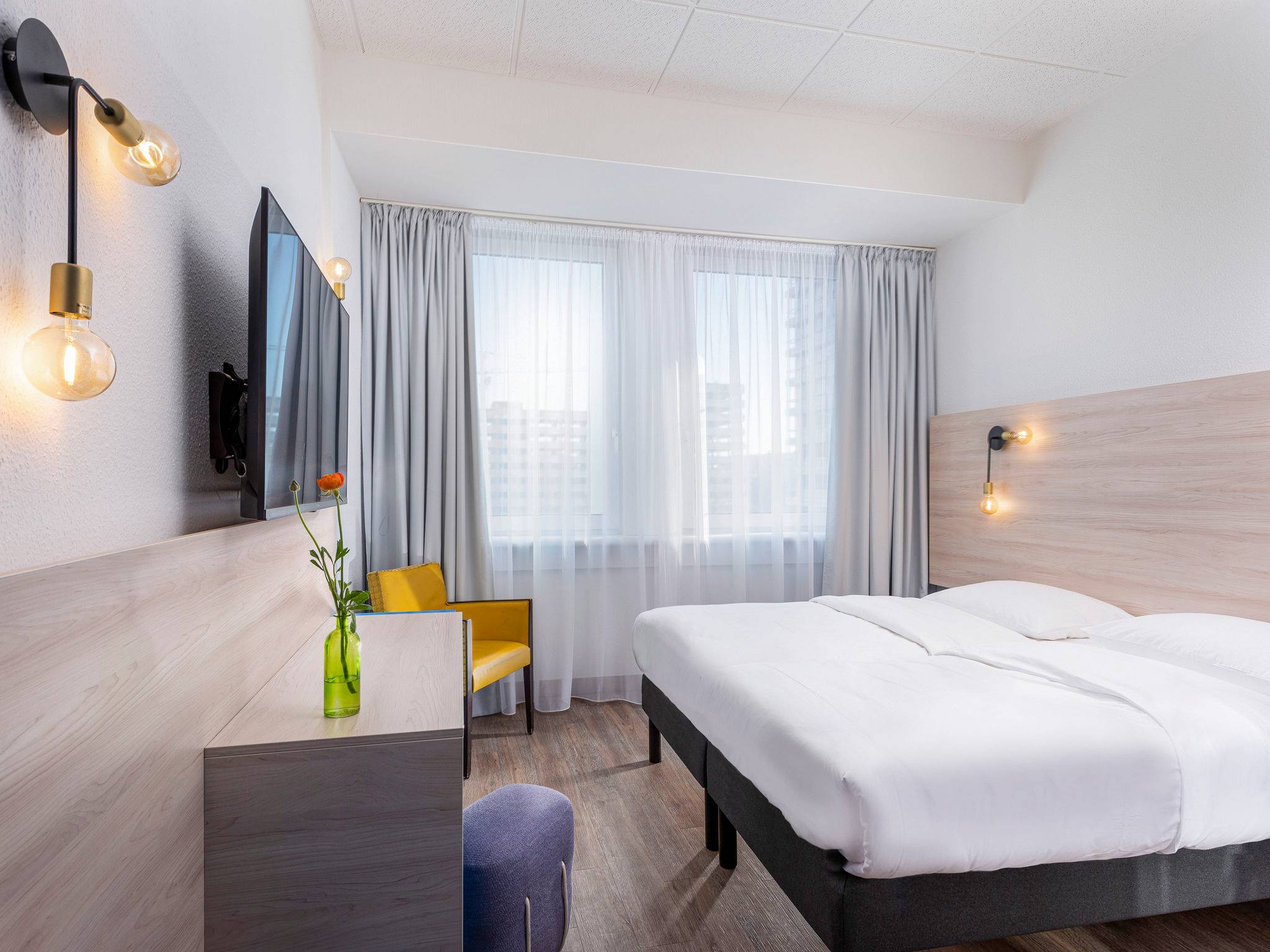 greet Berlin Alexanderplatz, Mitte : -28% en journée • Réservation à l'heure l Dayuse.ch