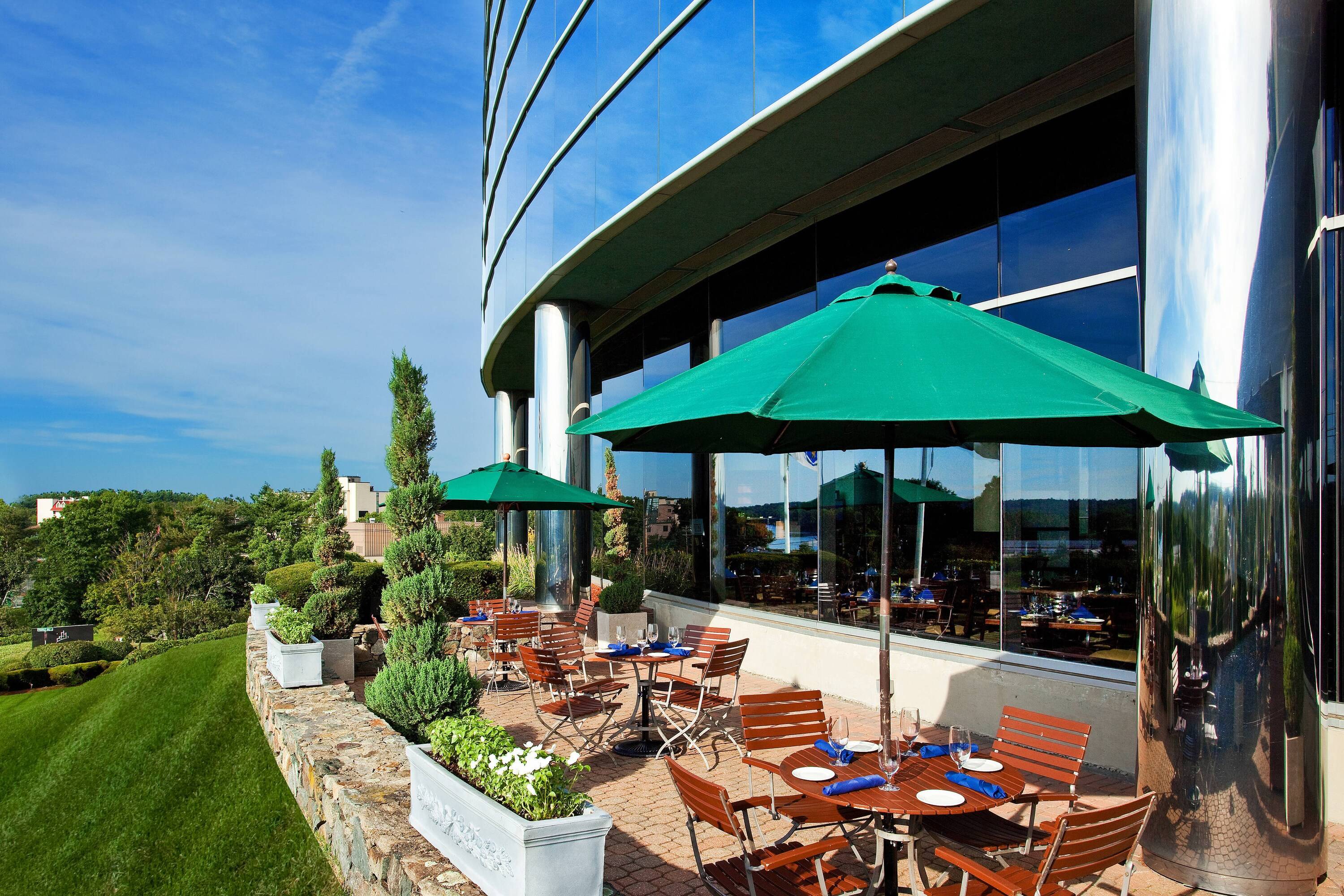 The Westin Waltham Boston, Waltham: -70% durante o dia • Reservado por ...