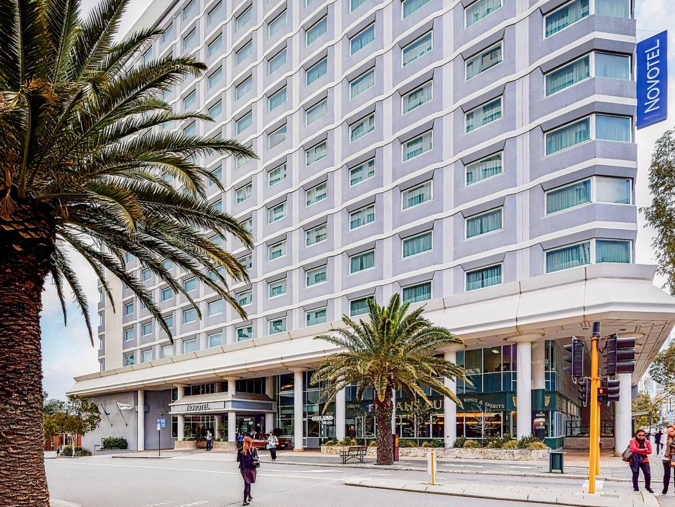 Dayuse Hotels in City of perth • Hotels by the hour | Dayuse.com