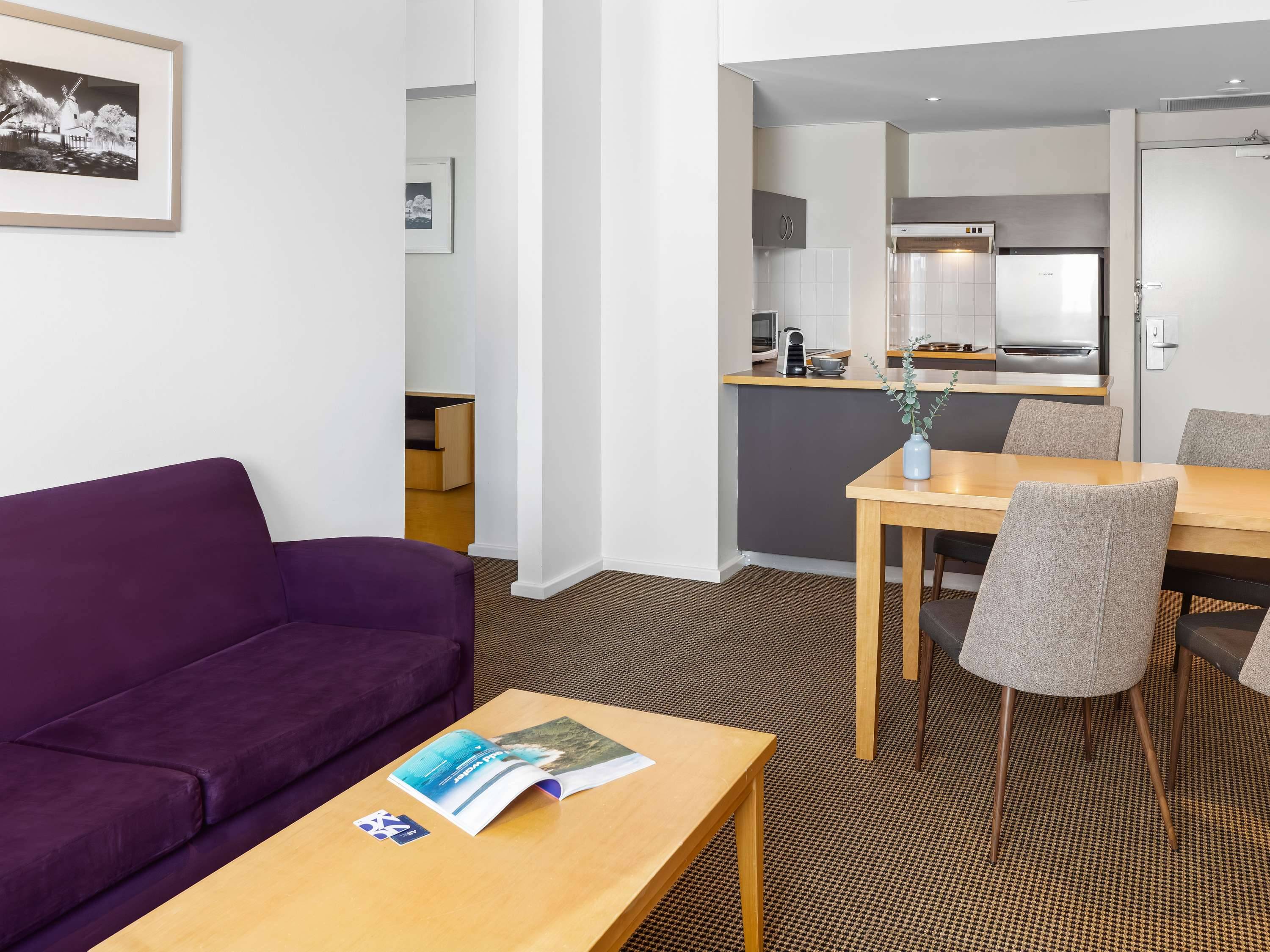 Dayuse Hotels in City of perth • Hotels by the hour | Dayuse.com