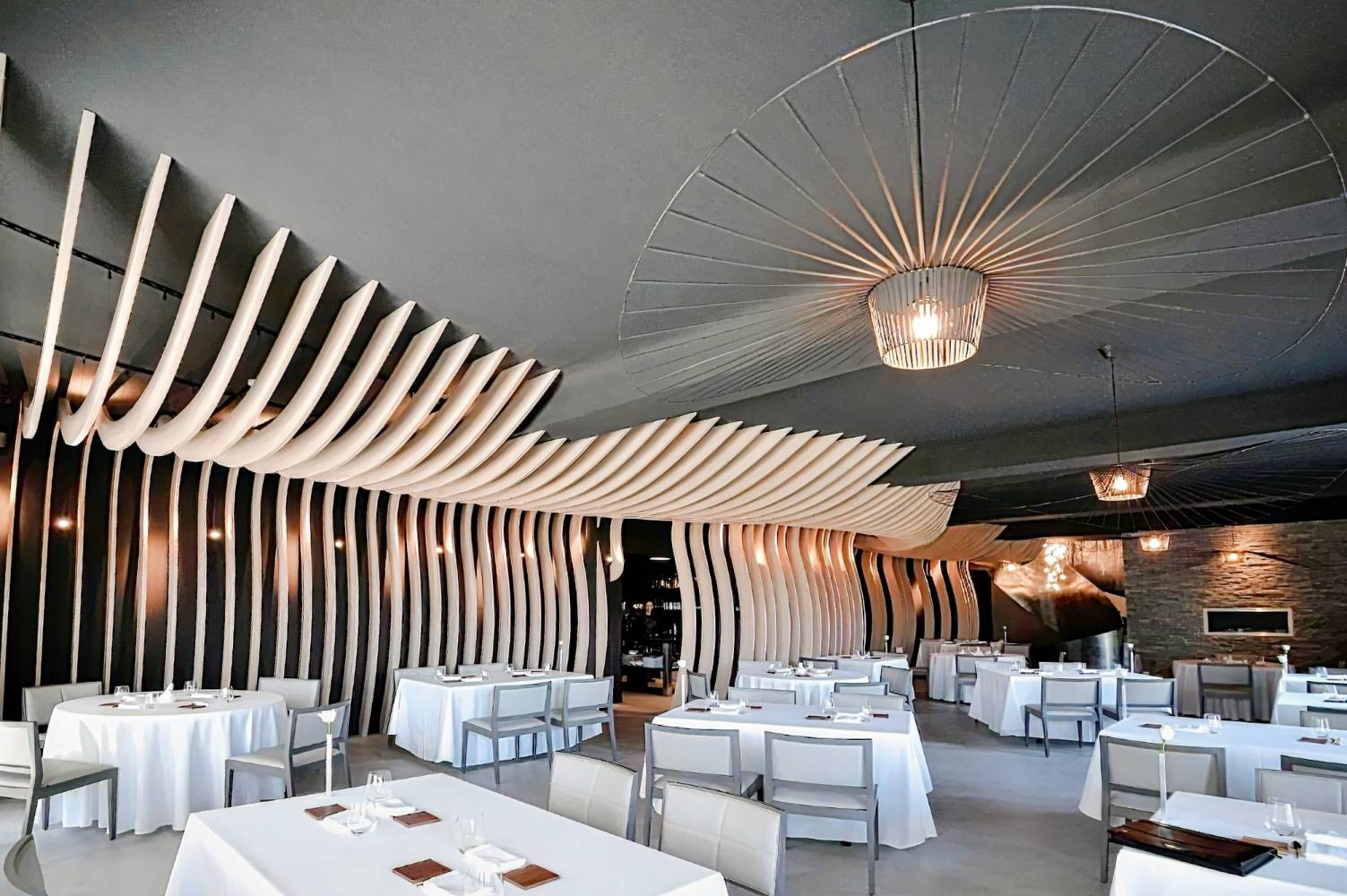 The Seven Hotel, Esch-sur-Alzette : -29% voor overdag - Dayuse.nl