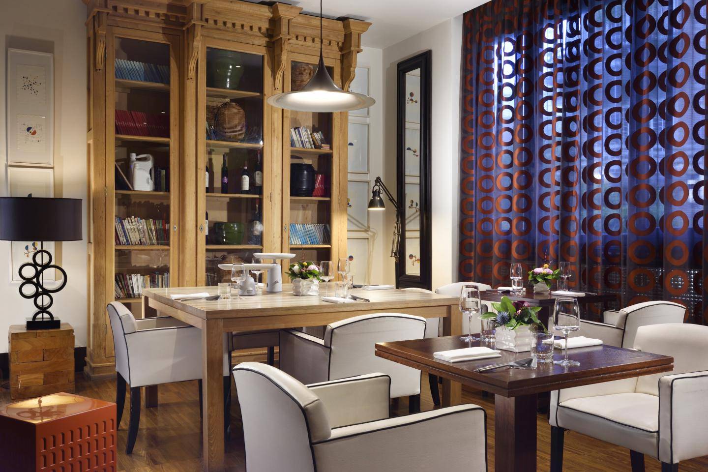 Hotel Pulitzer, Roma : -30% during the day - Dayuse.com