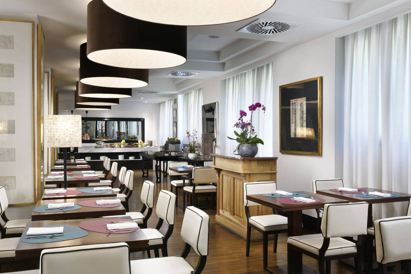 Hotel Pulitzer, Roma : -30% during the day - Dayuse.com