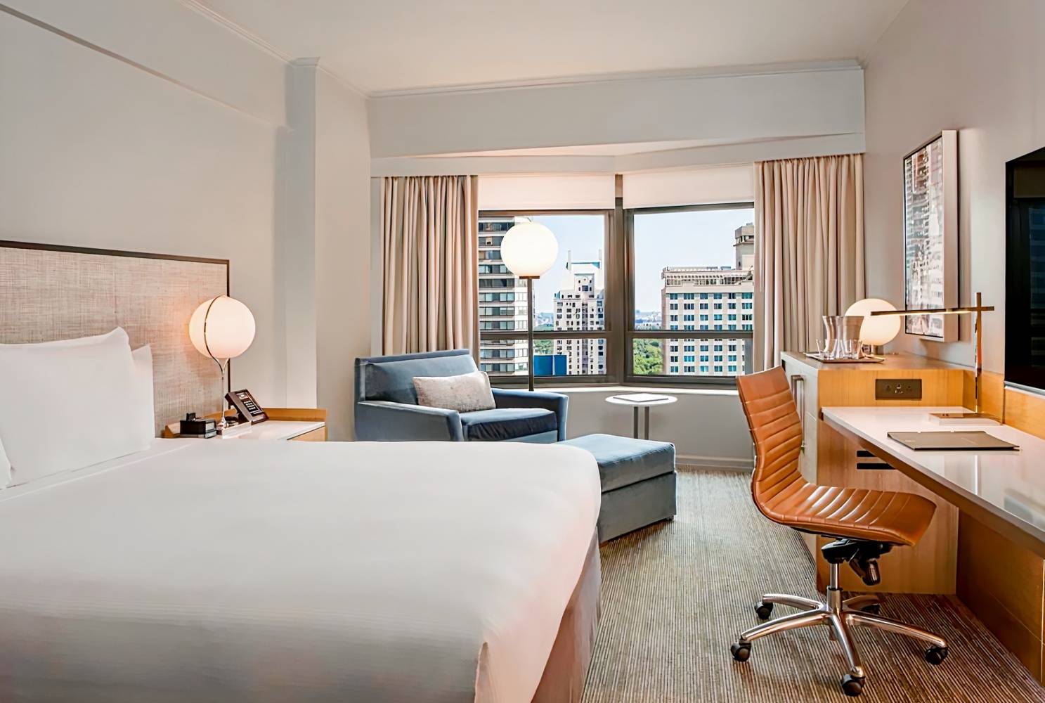 Hotel short stay and short stay rooms - Dayuse.com