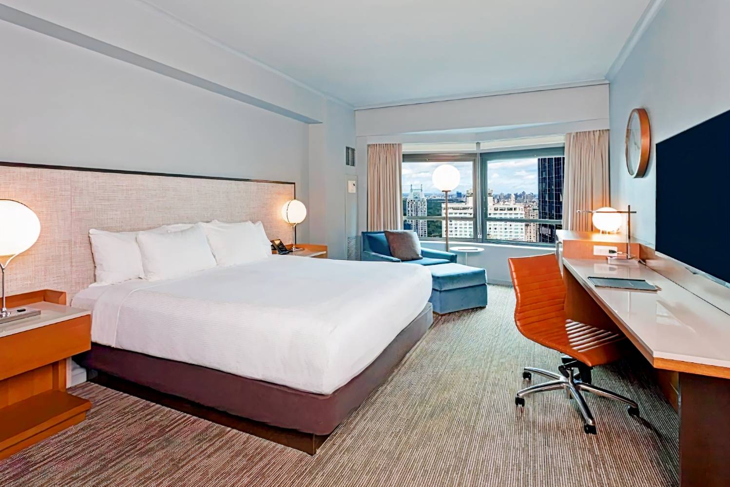 Early Check-In Hotels - Check in hotel now - Dayuse.com