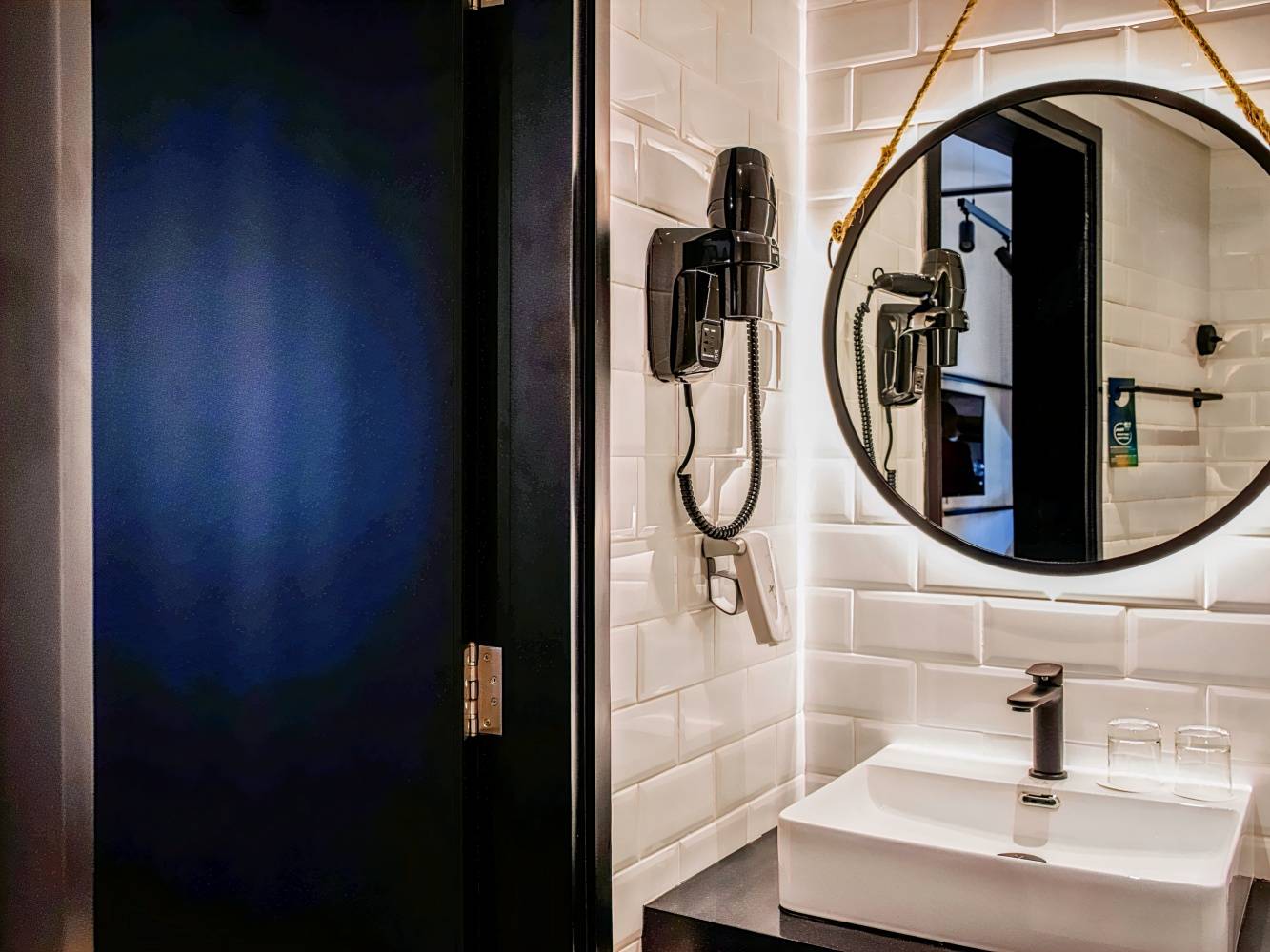 Day Use Hotels in Dubai • Hotels by the hour | Dayuse.com