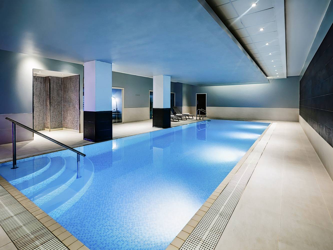 Novotel Reading Centre, Berkshire : -22% en journée • Réservation à l ...