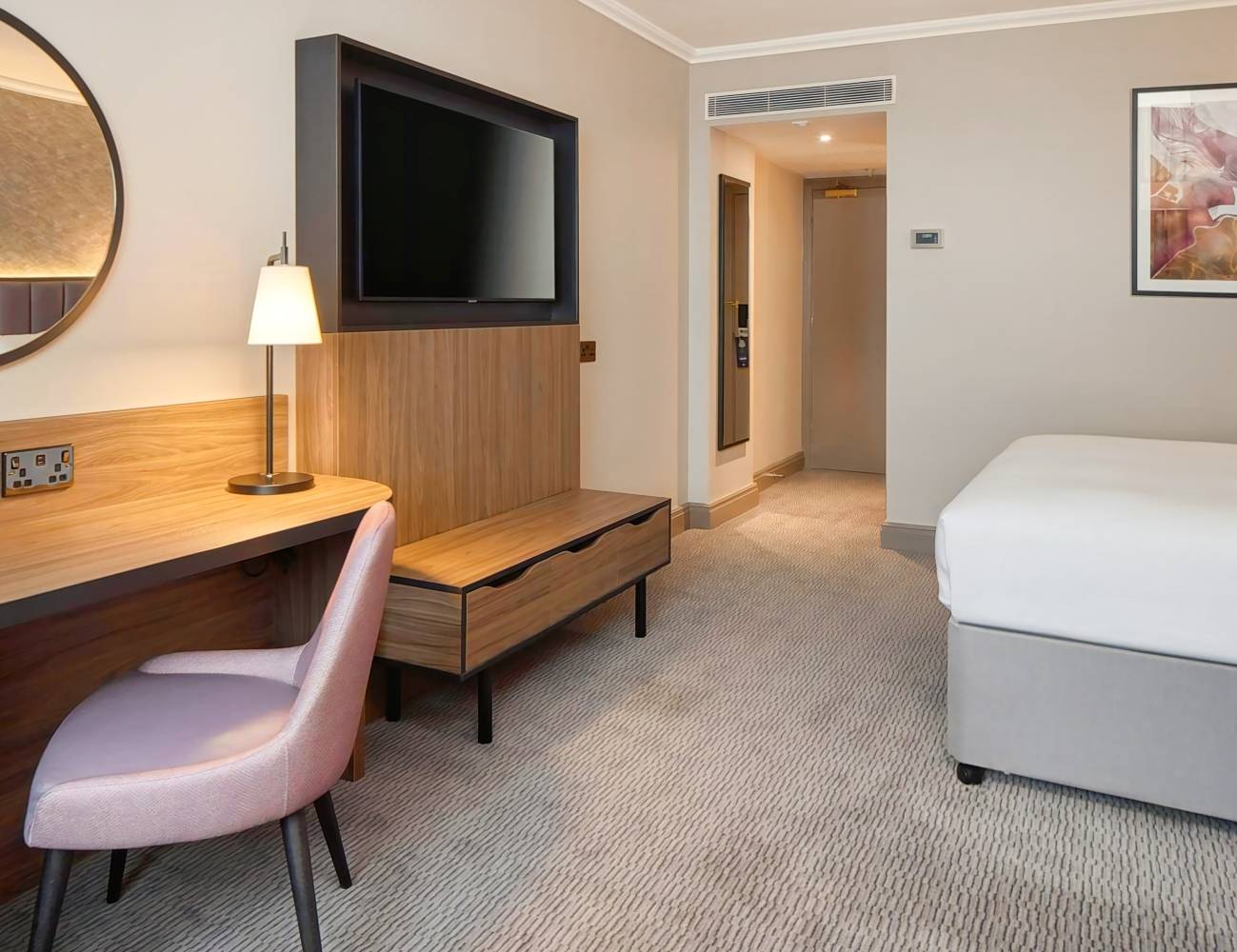 Hilton Hotel Dartford