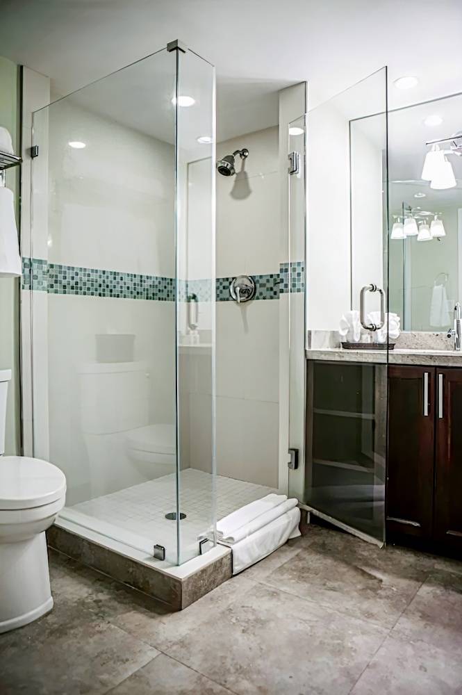 The Mutiny Hotel, Coconut Grove en journée • Réservation à l'heure l ...