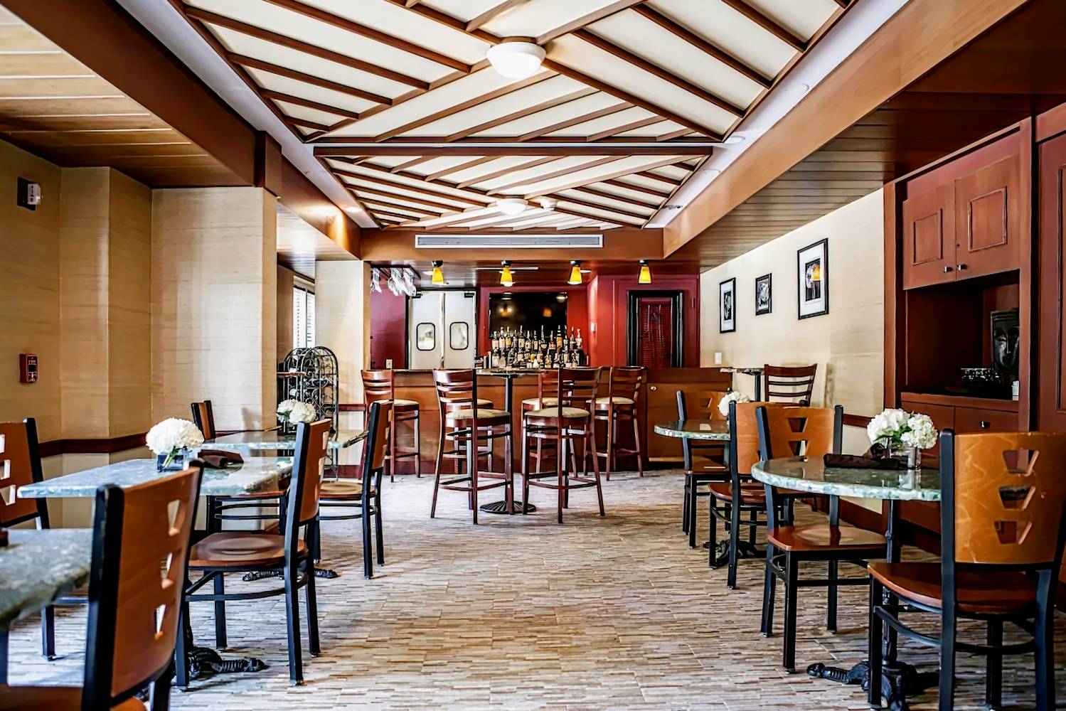 The Mutiny Hotel, Coconut Grove : -51% during the day - Dayuse.com